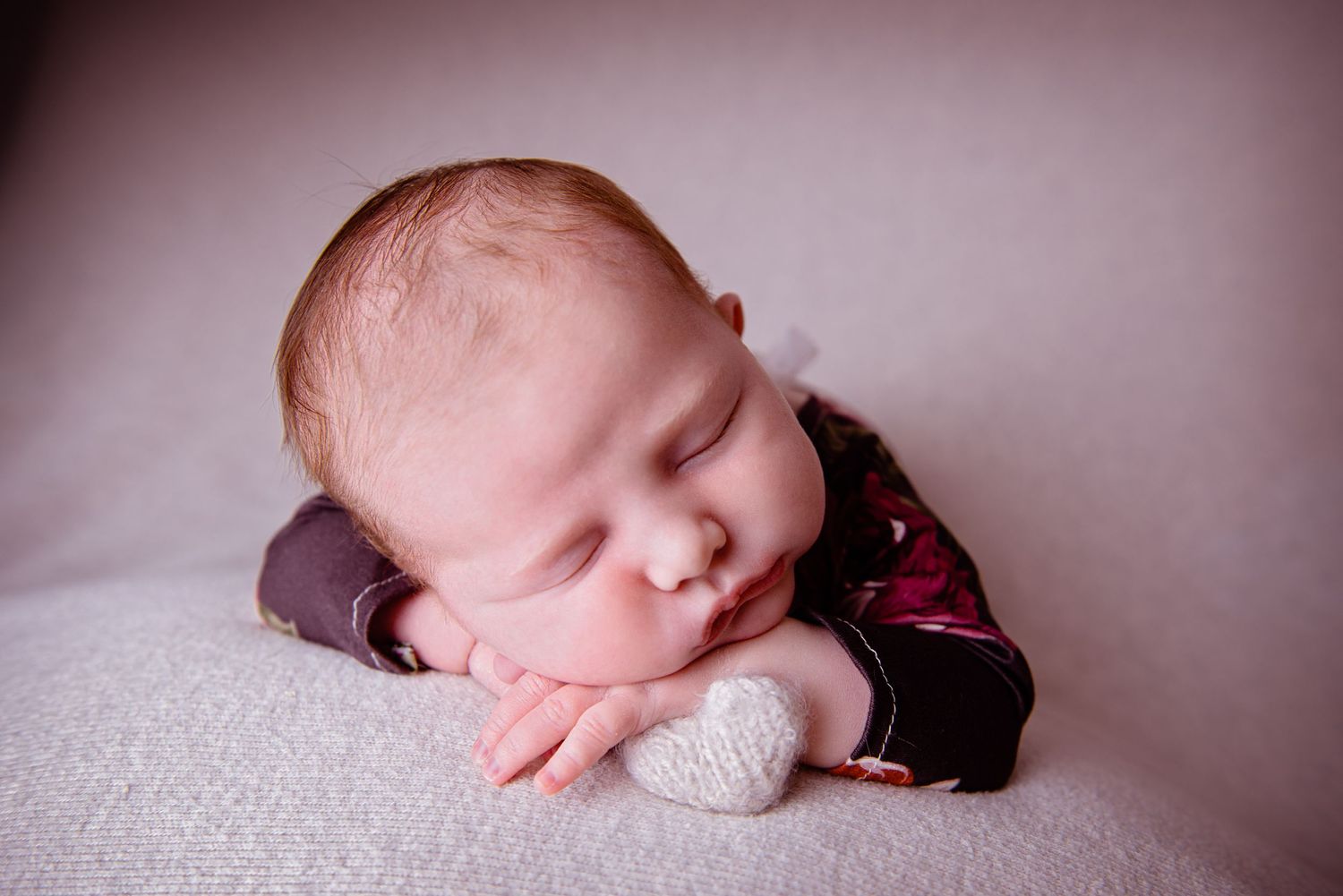 Maria Mejia Photography LLC