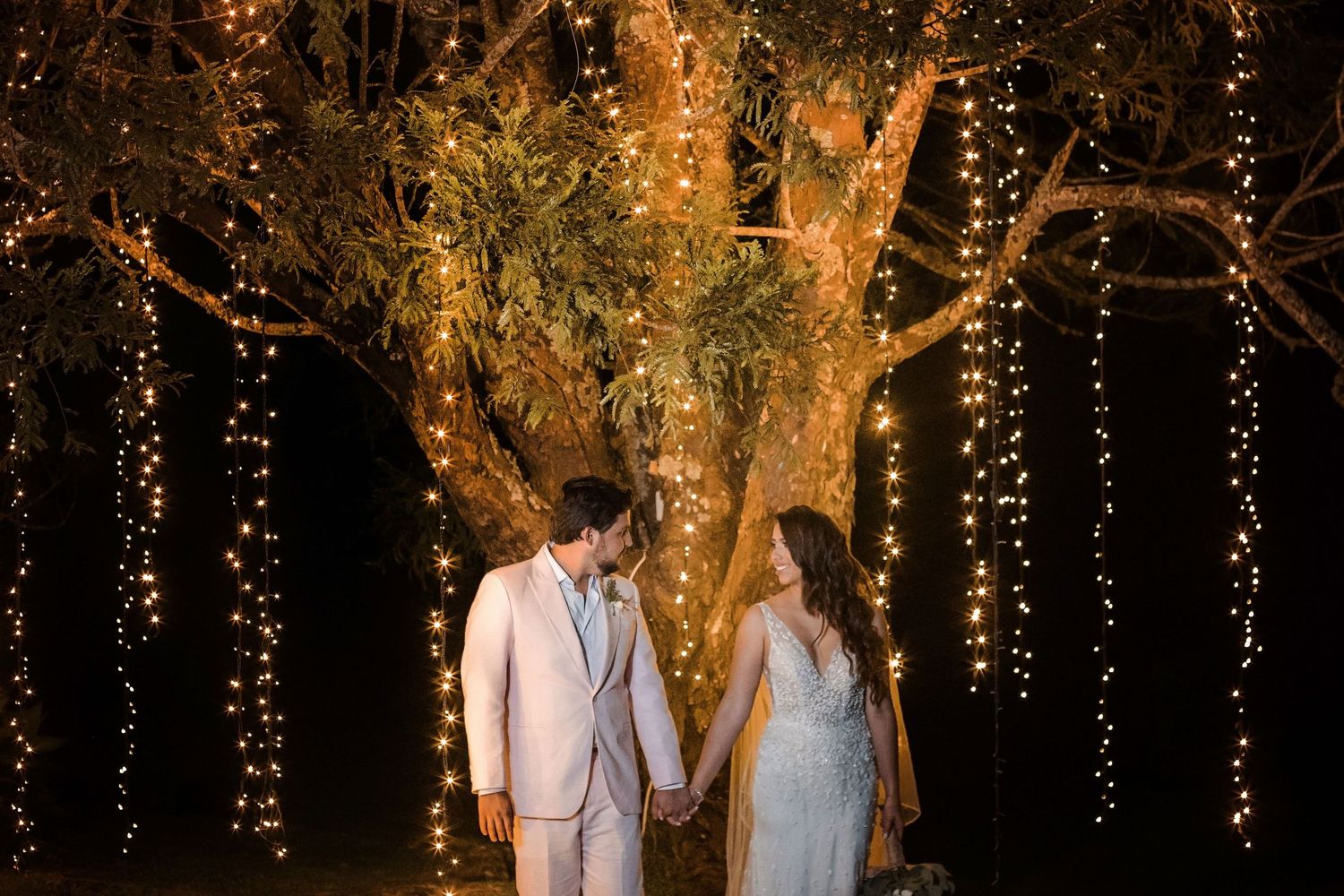 bodas - Fotográfos Medellín