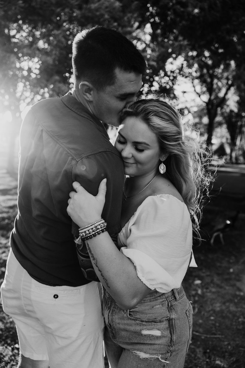Jade Rose Photography