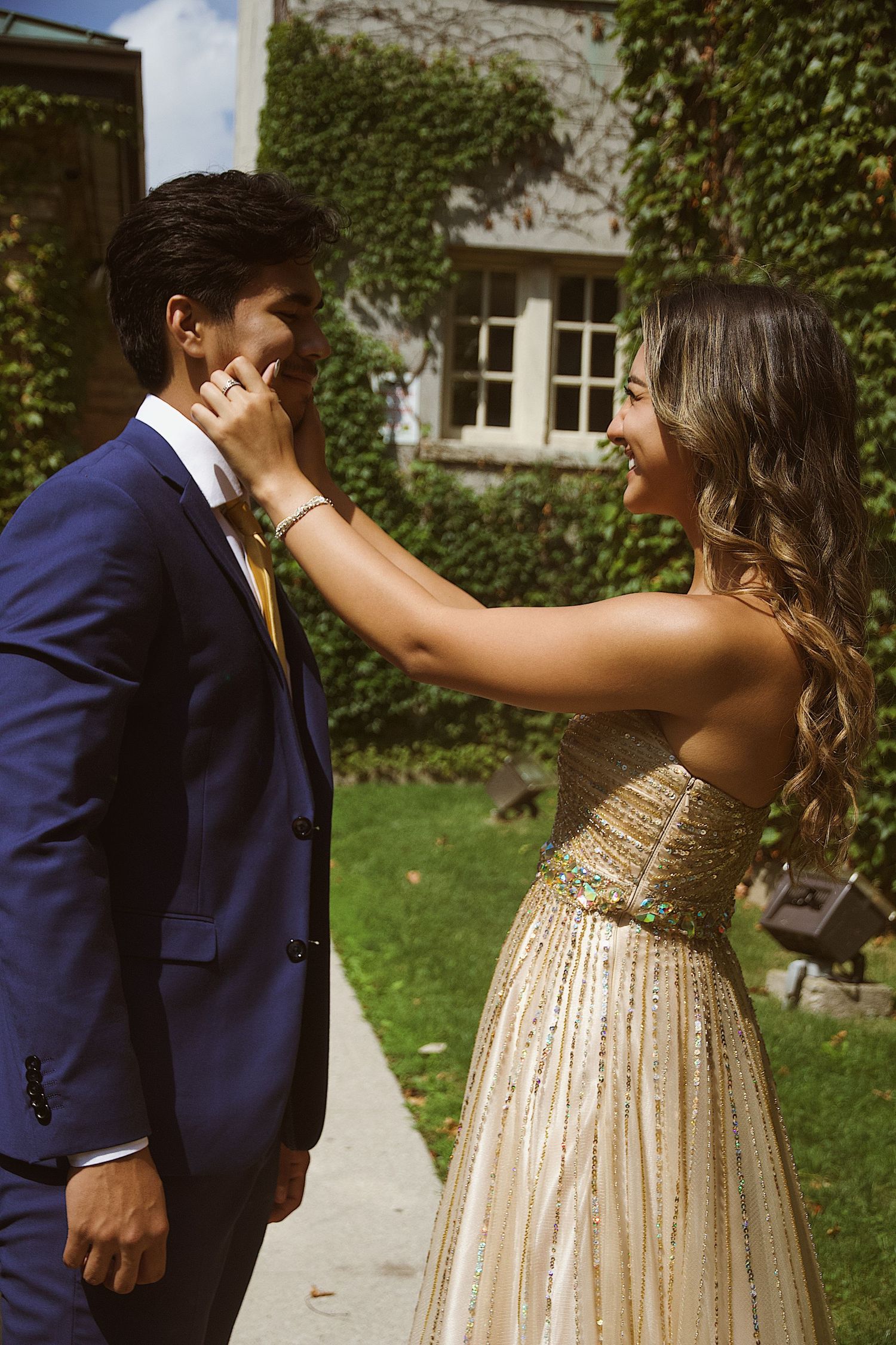 Portfolio - Bree Hamilton Photo