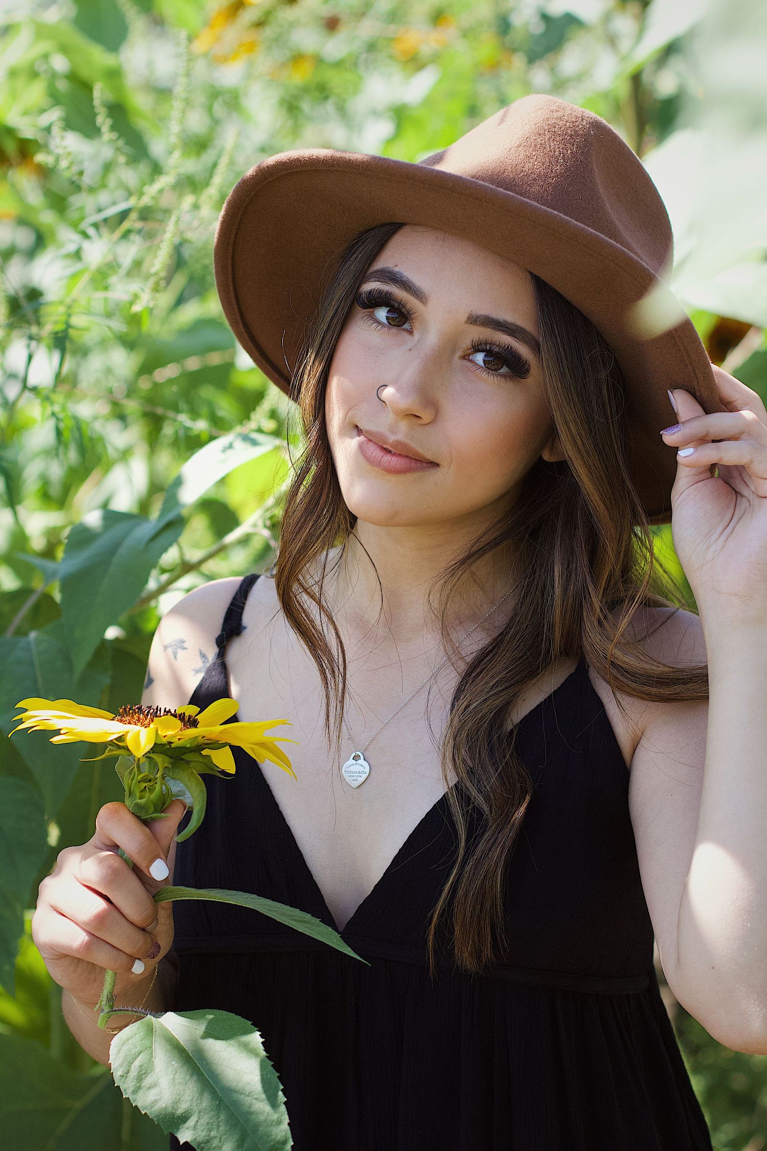 Portfolio - Bree Hamilton Photo