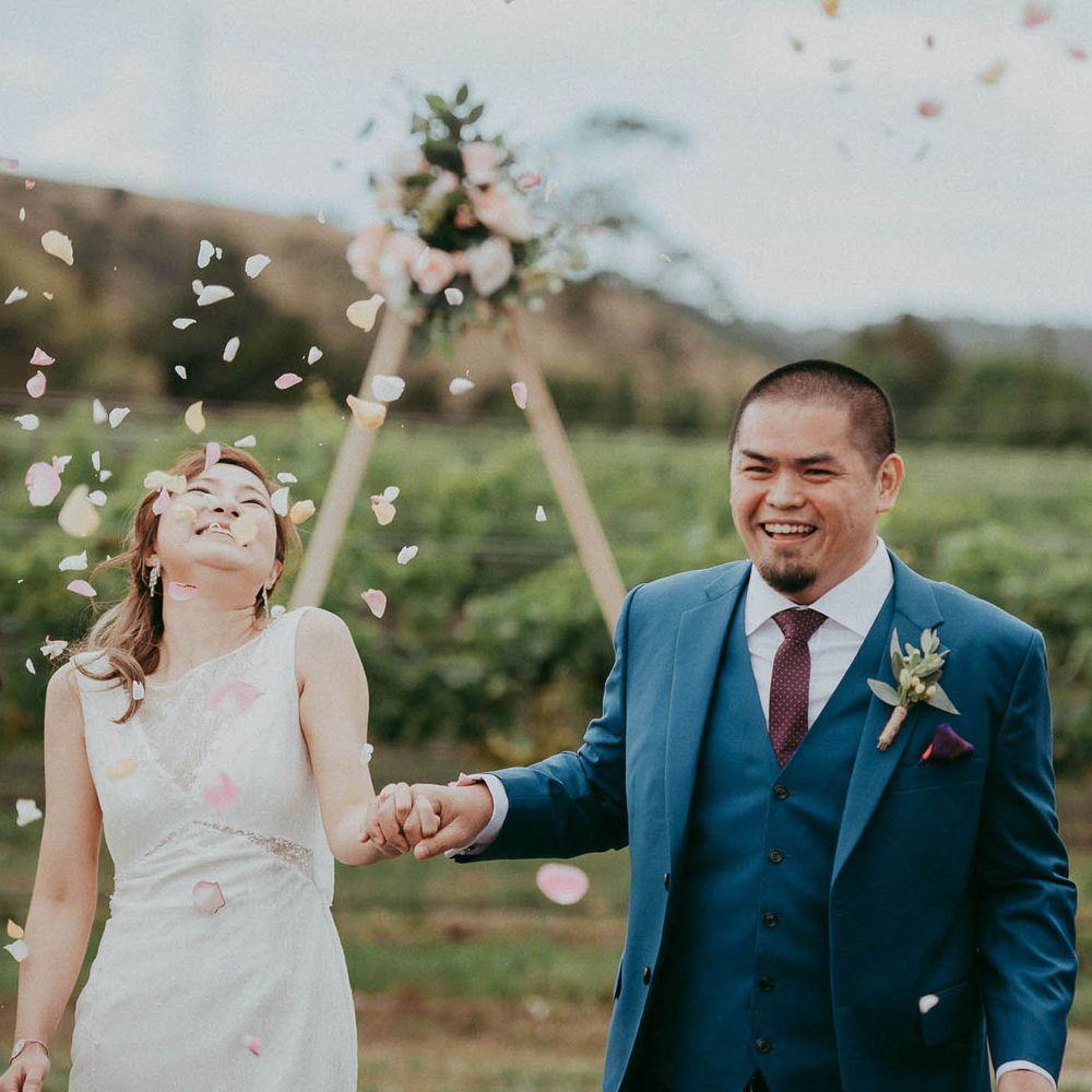 Preserving Authentic Moments: Why Photographing Raw Emotions at a ...