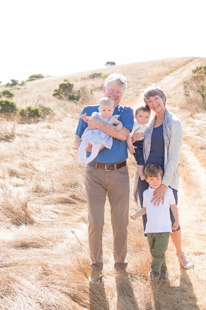 Gallery C Copy Copy Copy Copy - Eastside Family Photography