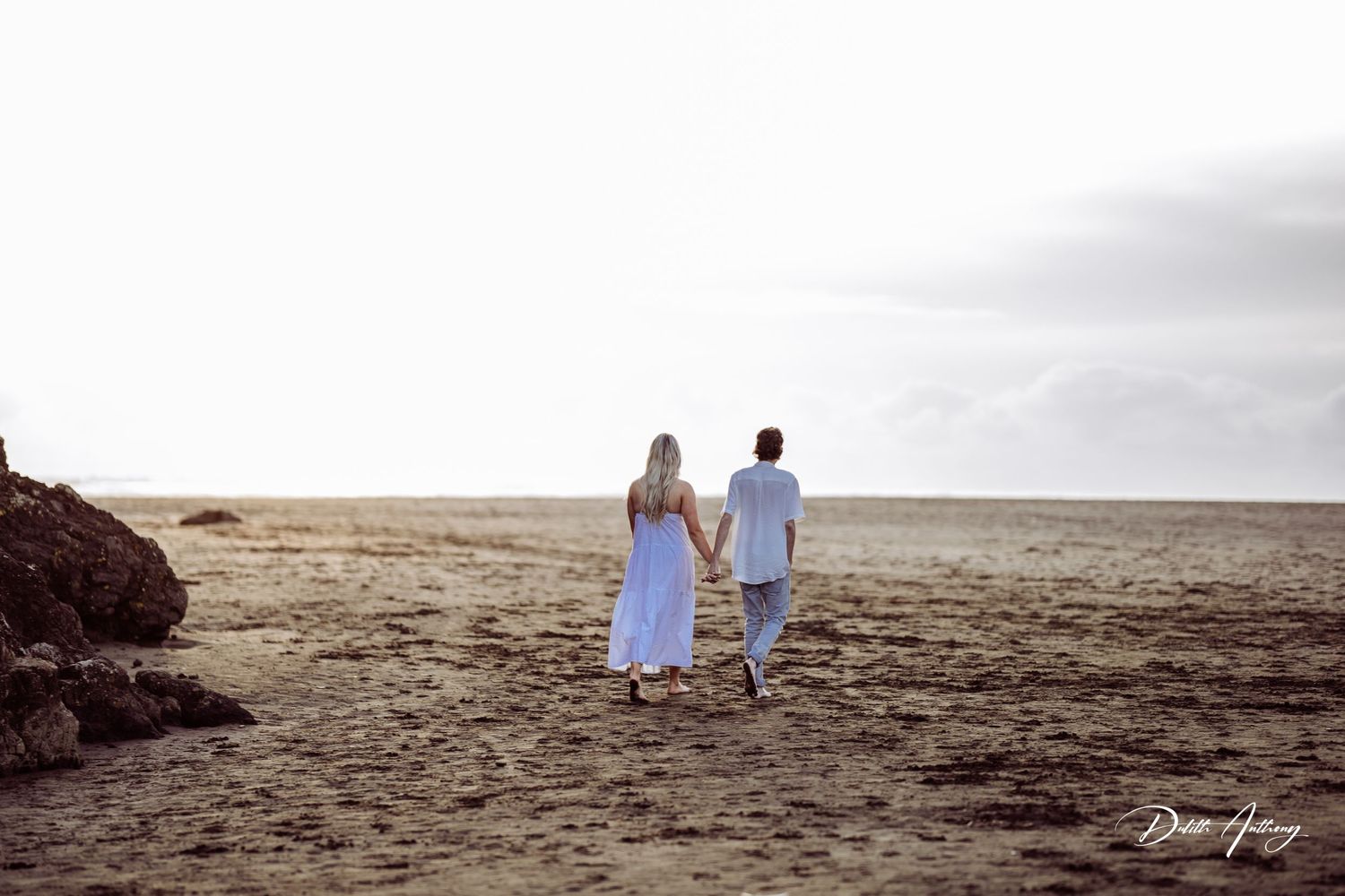 Visual Infinity Studio