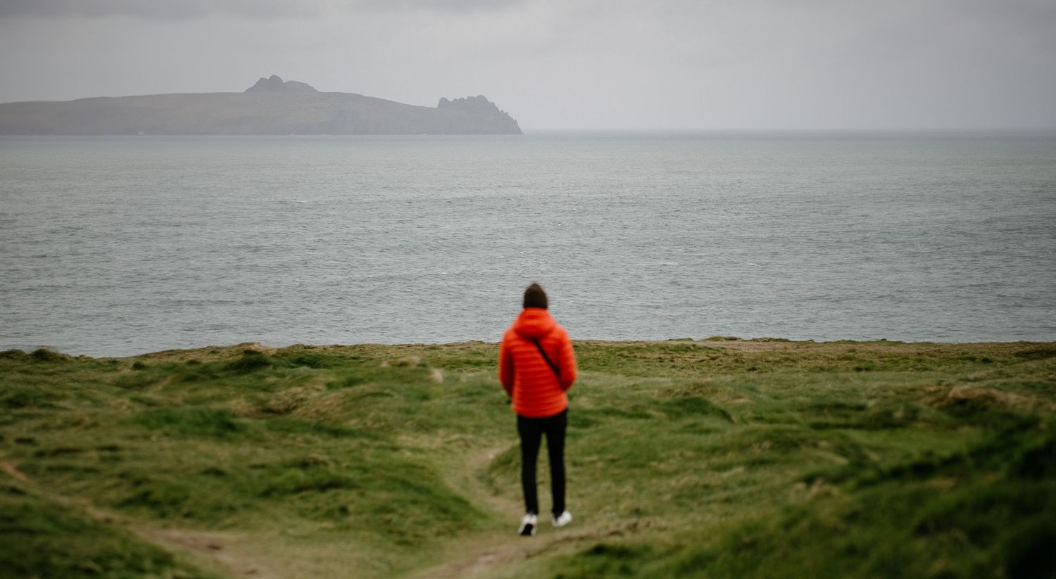 Contact - Raaz Photography