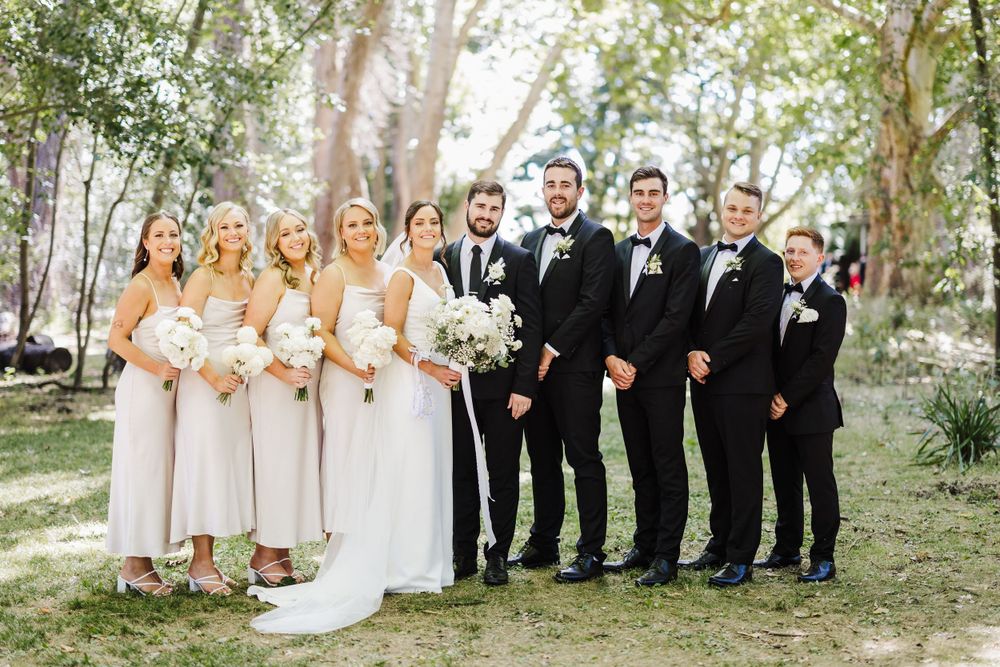 Portfolio - Leongatha Photography | Photographer Leongatha