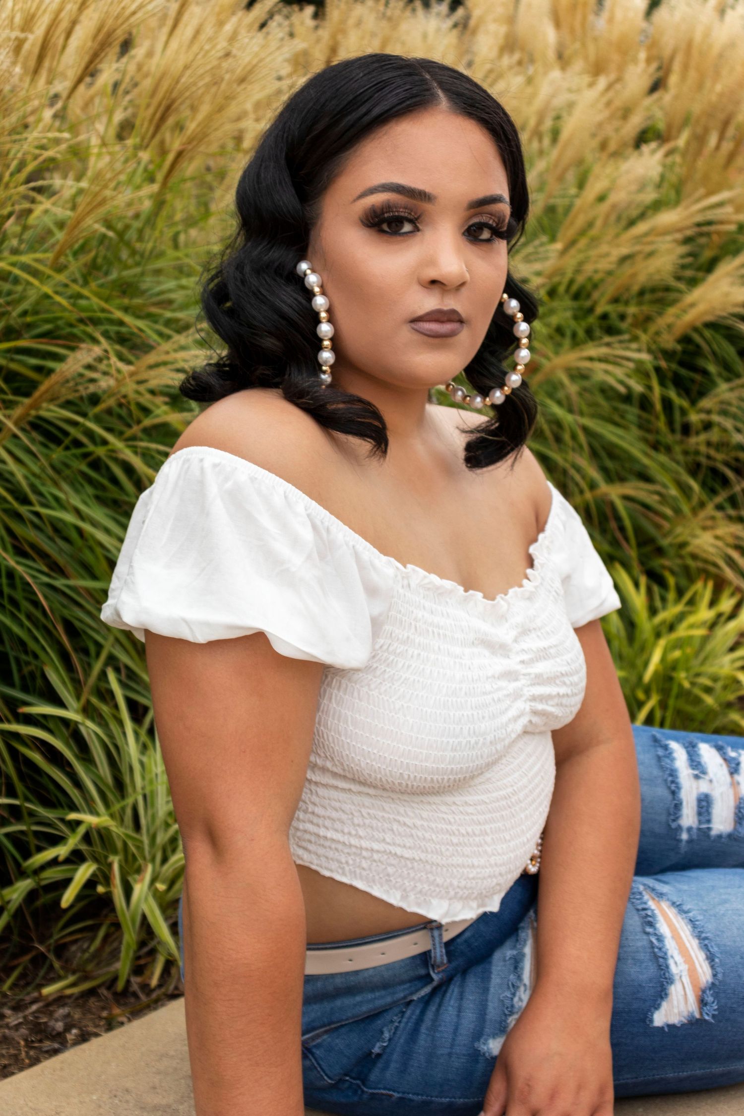 Pricing + Packages - Nadia Hill Photography