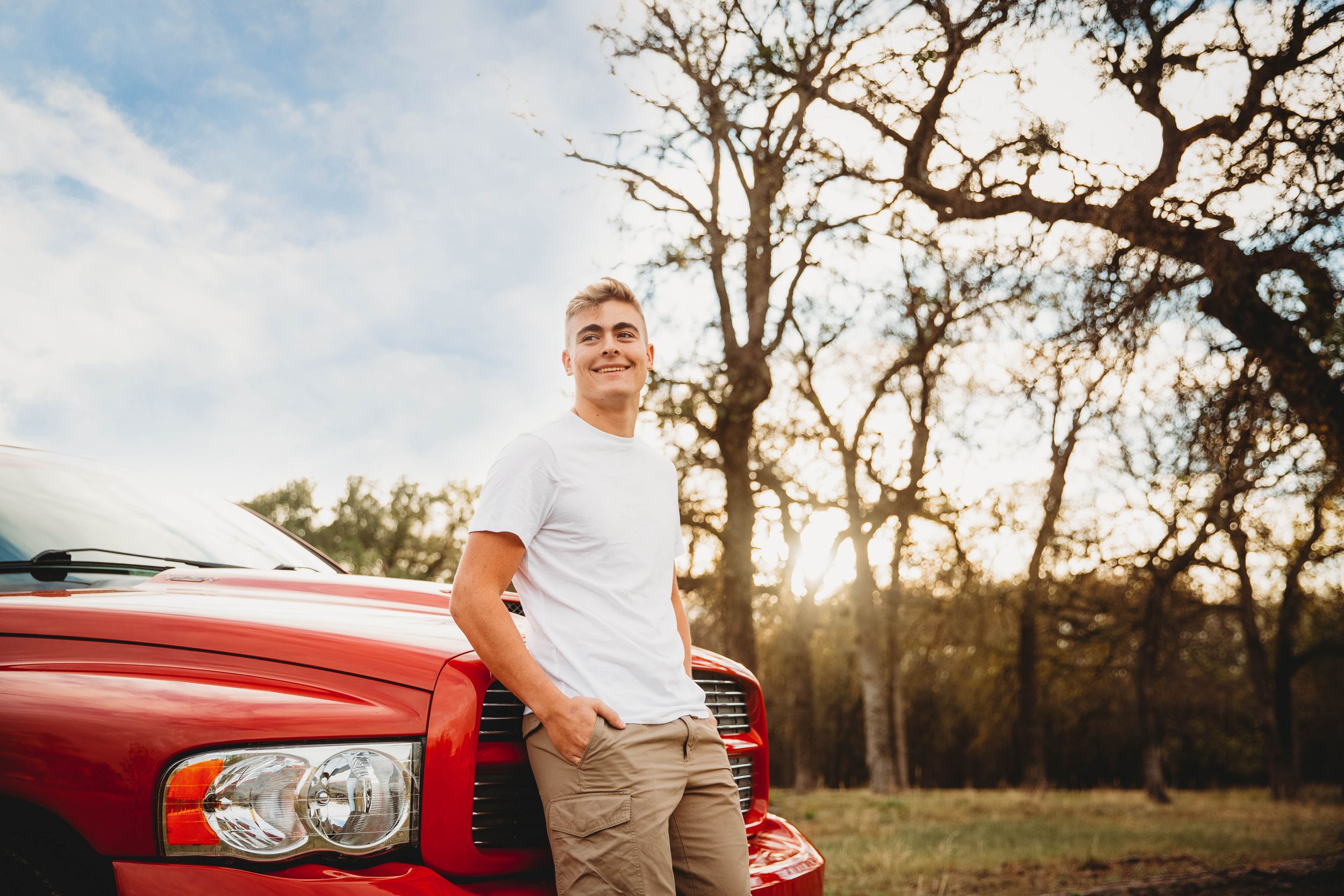 Heidi Sears Photography