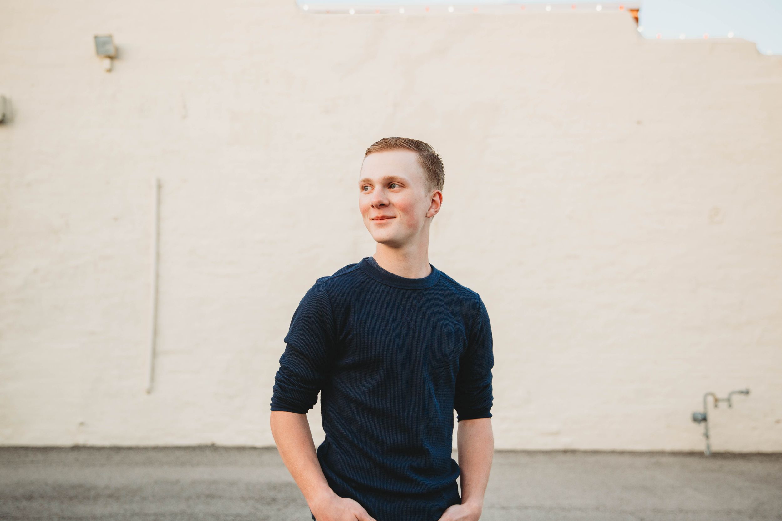 Heidi Sears Photography