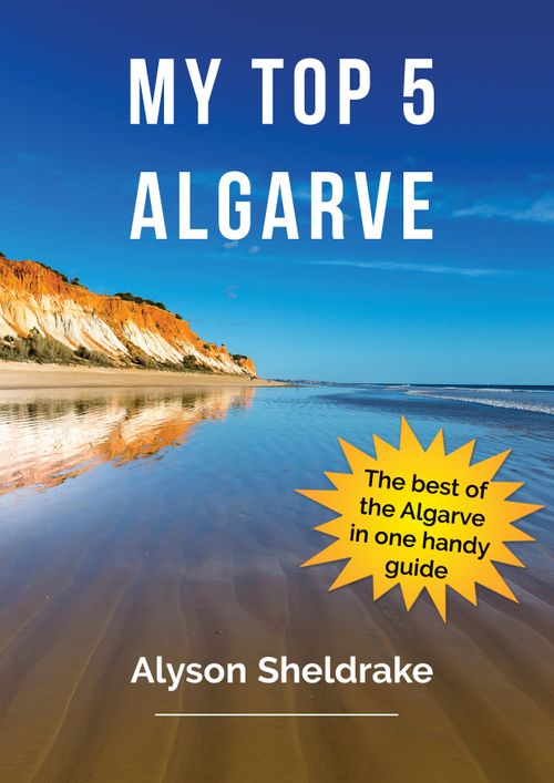 News - Alyson Sheldrake