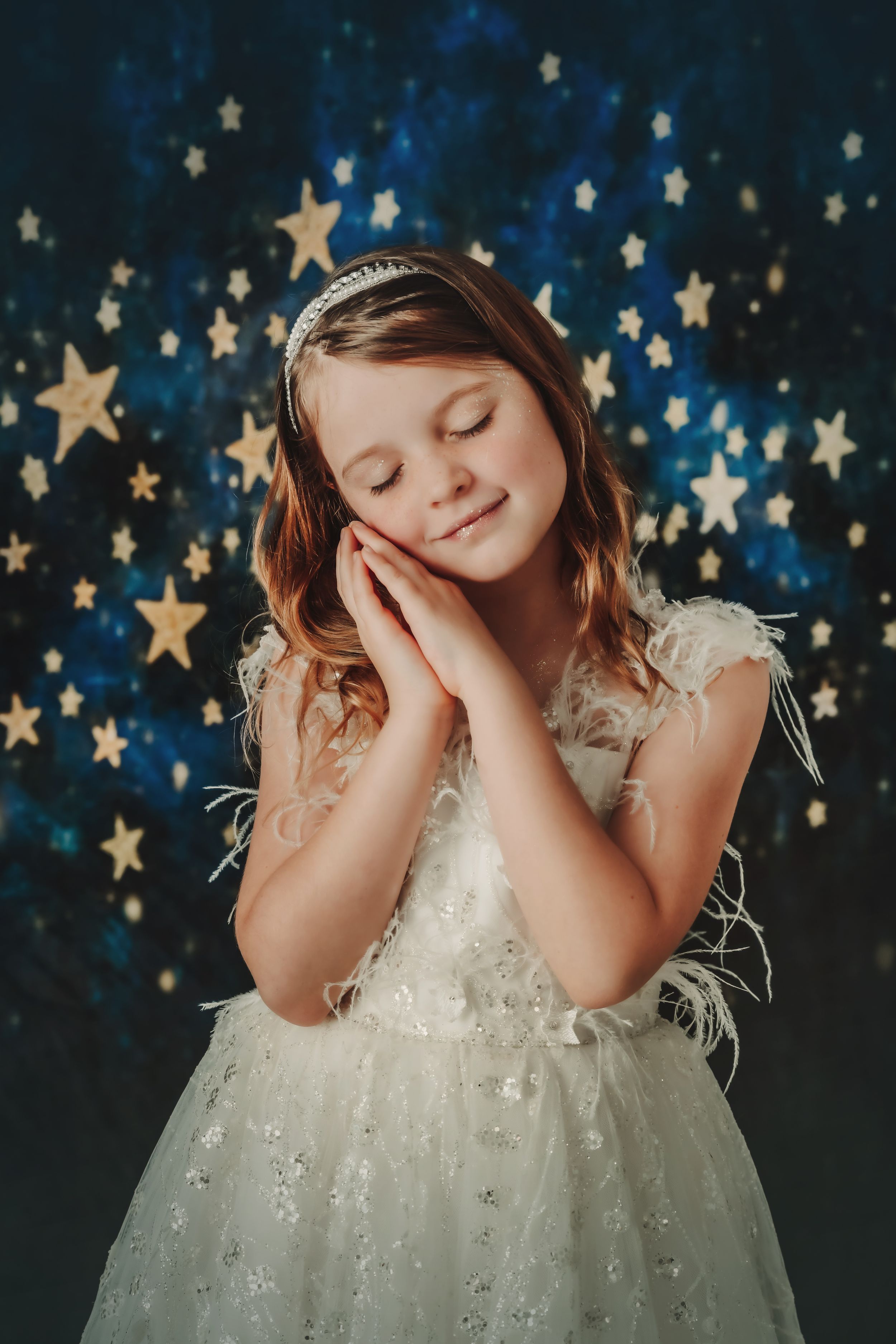 Fine Art - Magical Memories Photography