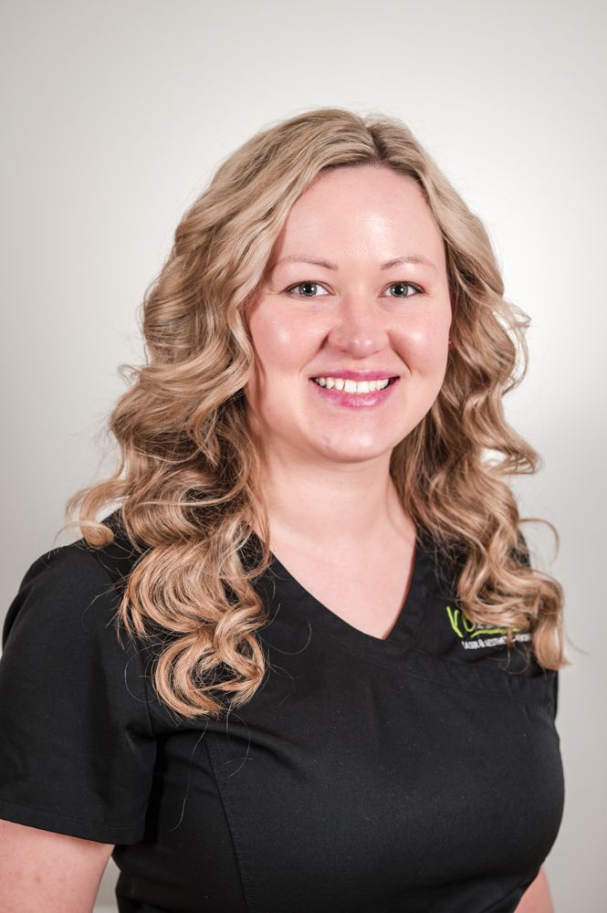 Headshots - Barto Photo