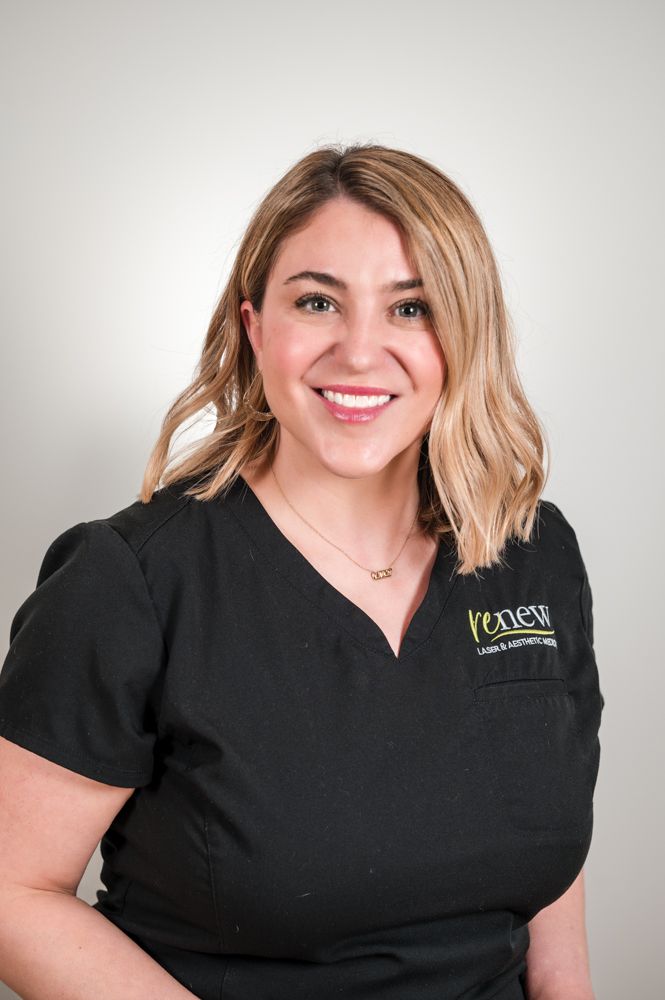 Headshots - Barto Photo