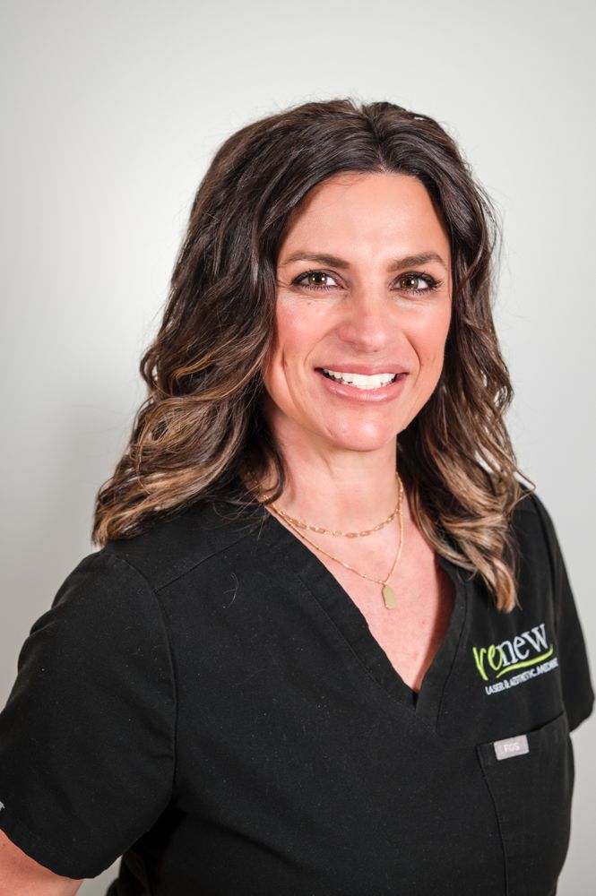 Headshots - Barto Photo