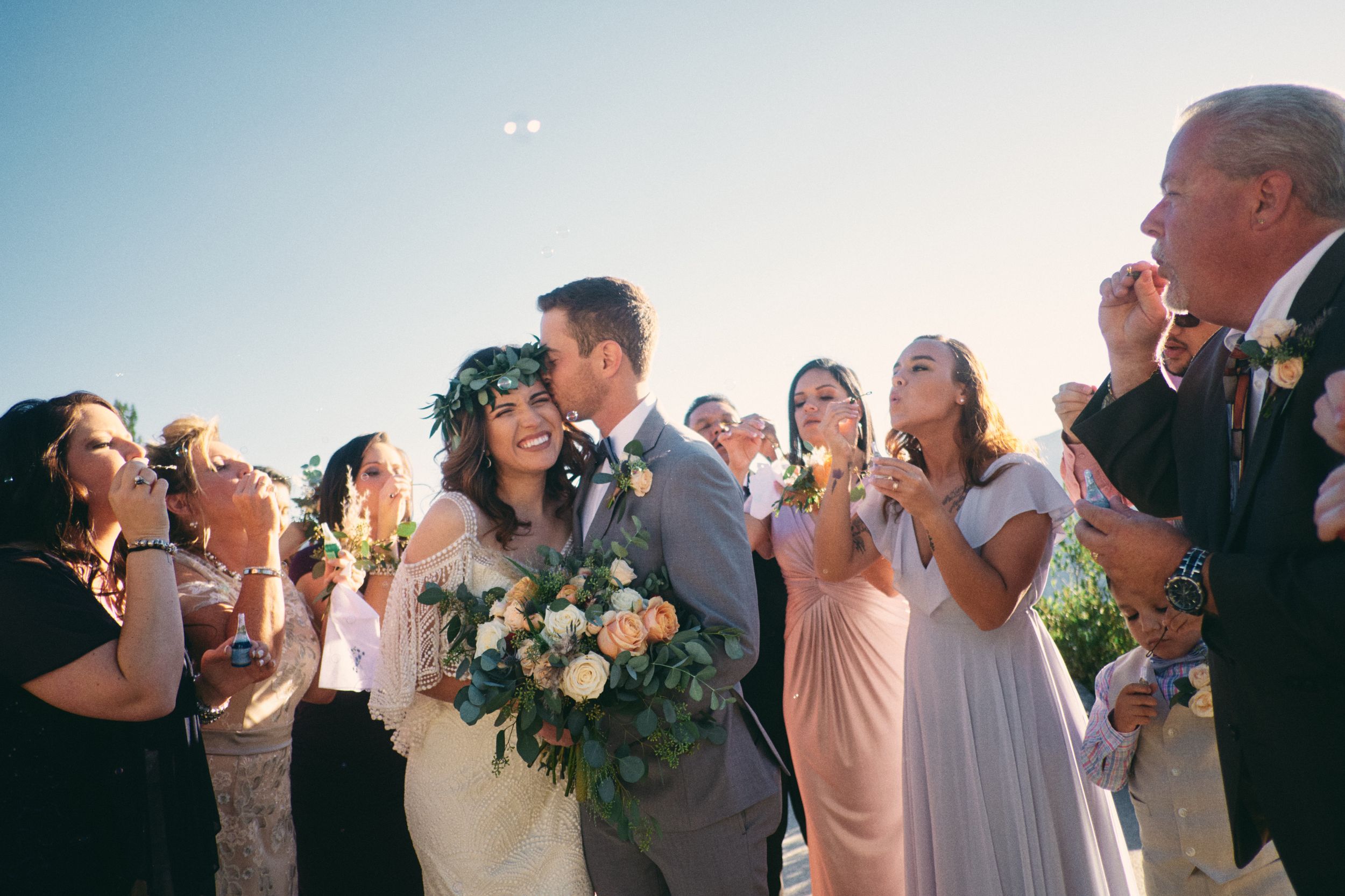 Patrick Pike Studios