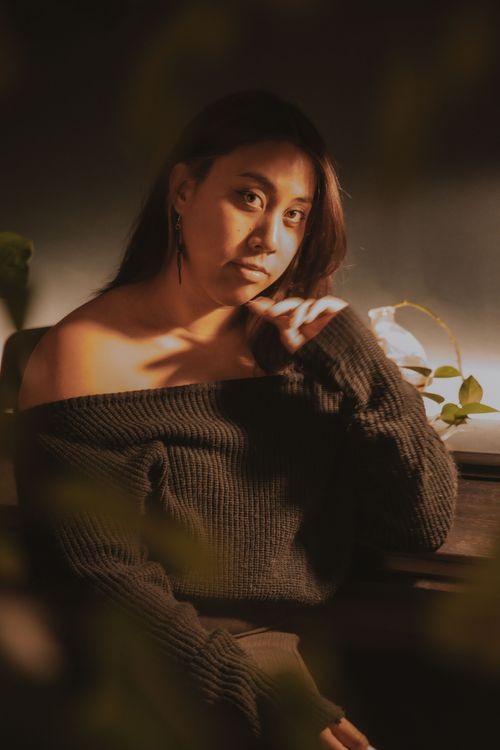 The Pixelsmiths - Pixelsmith Photography