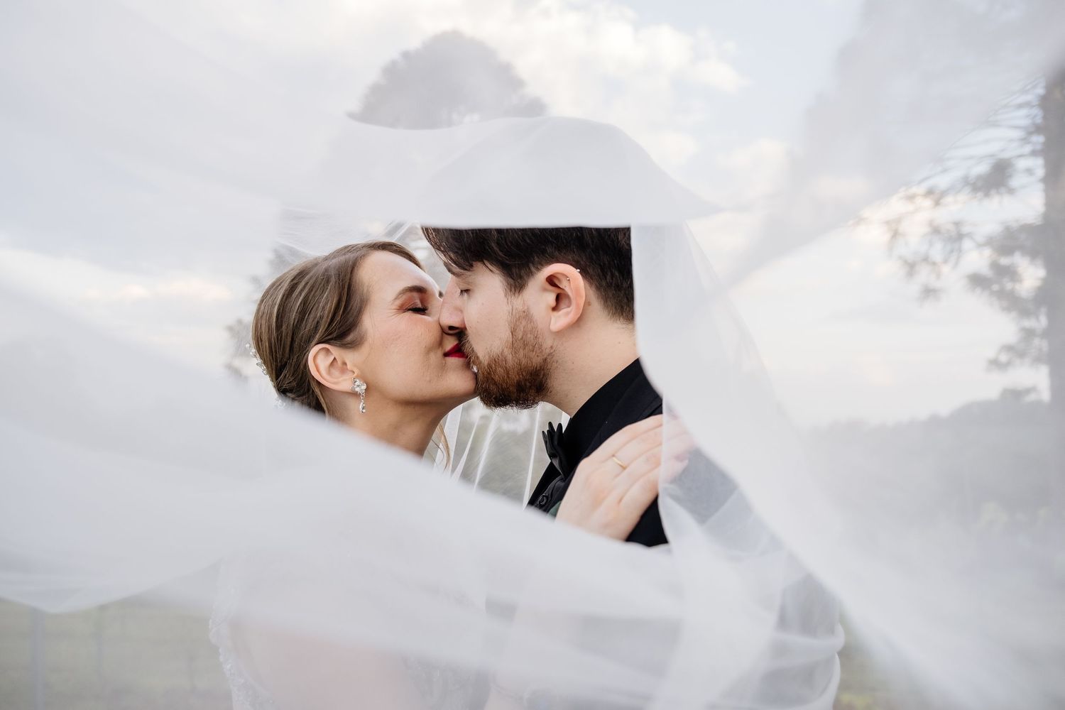 The Infinity Collective