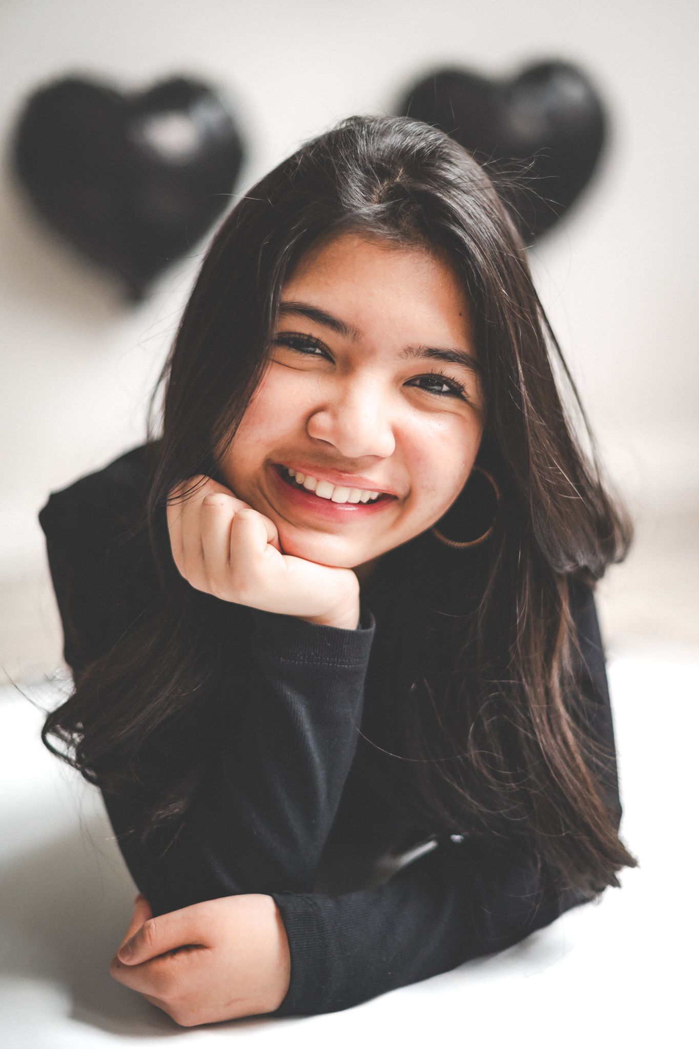 Northern Virginia Photographer – By Allyza