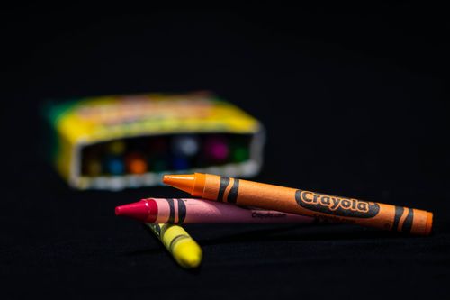 Time for Composition Rules...To Improve Your Photos - Patricia Zyzyk ...