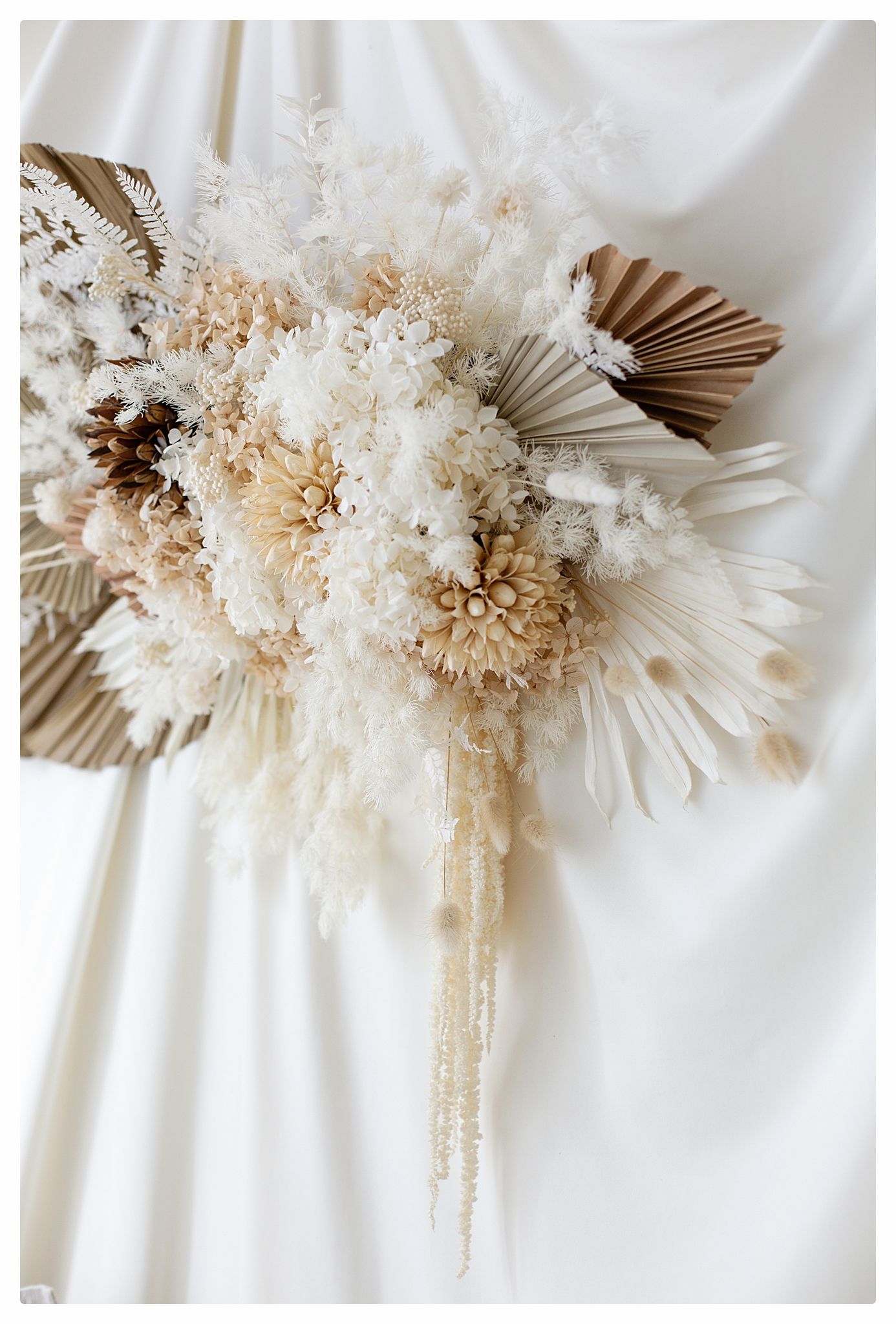 About - Sara Rendell Photography