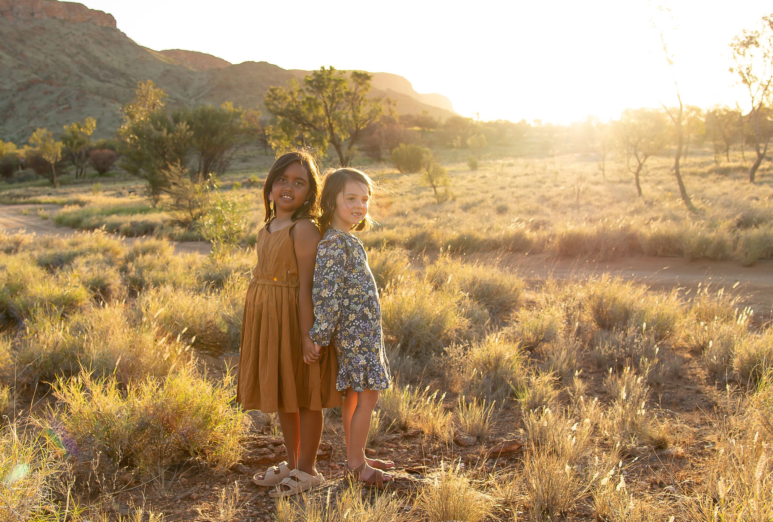 Portfolio - SPLAT Photography by Tahlia O'Cass