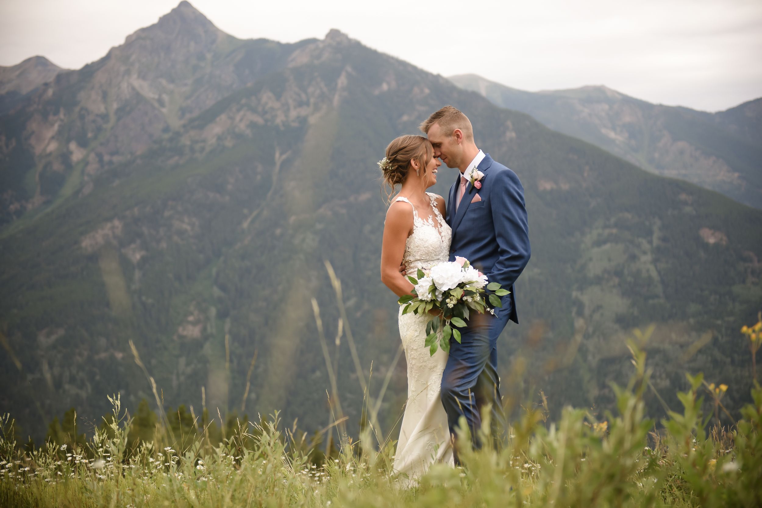 Krevan Photography