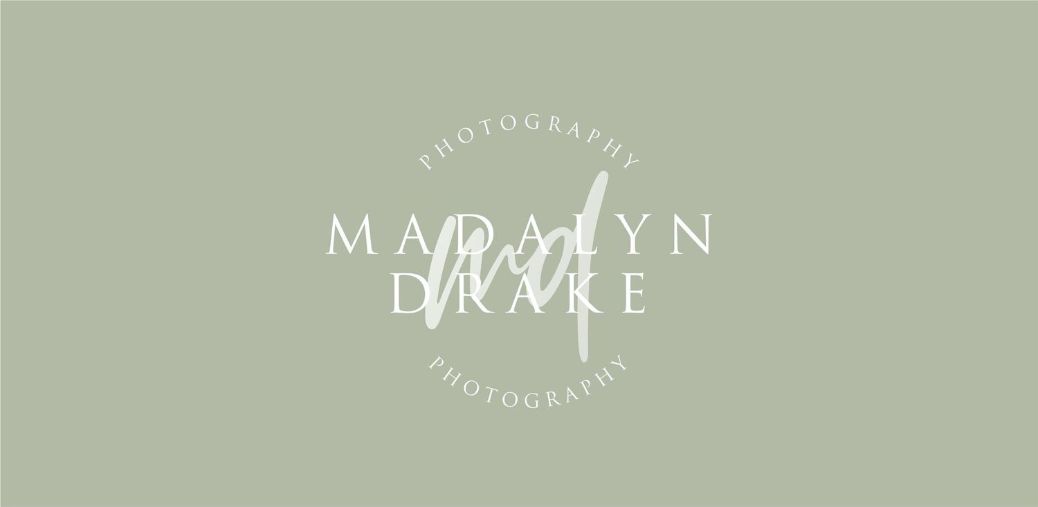 Madalyn Drake Photography