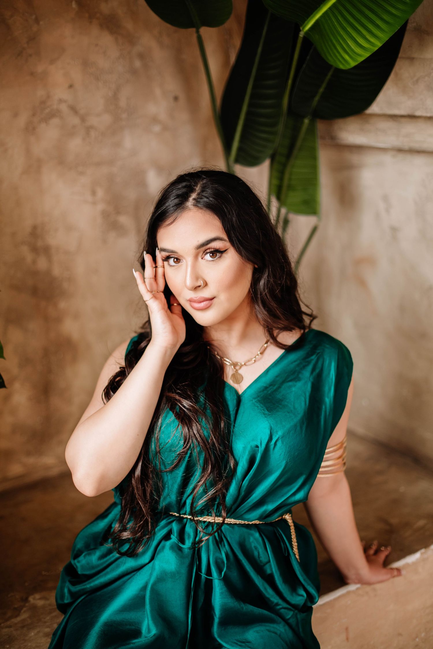 Portfolio - Amber Rain Photography