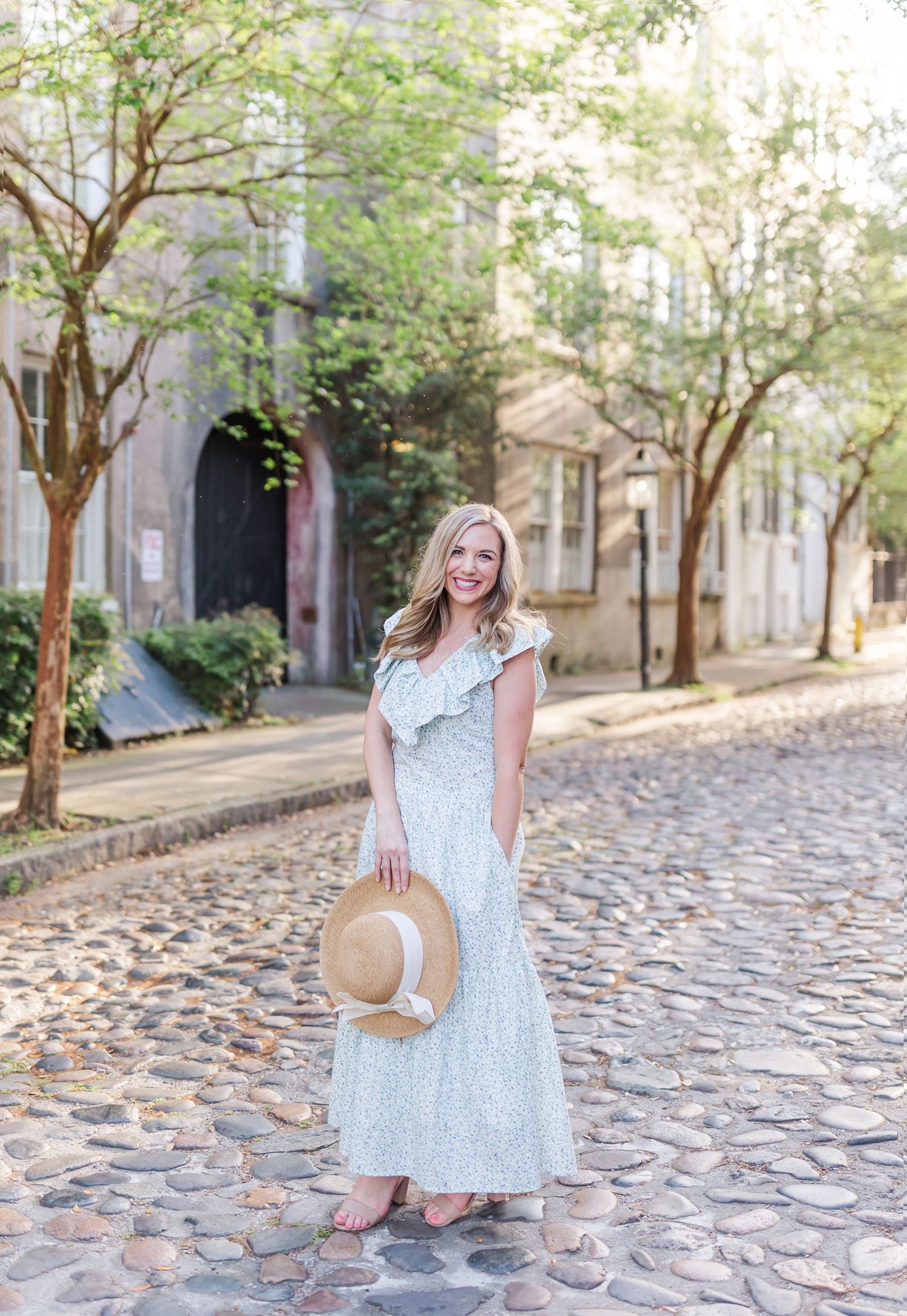 About - Amber Joy Photography