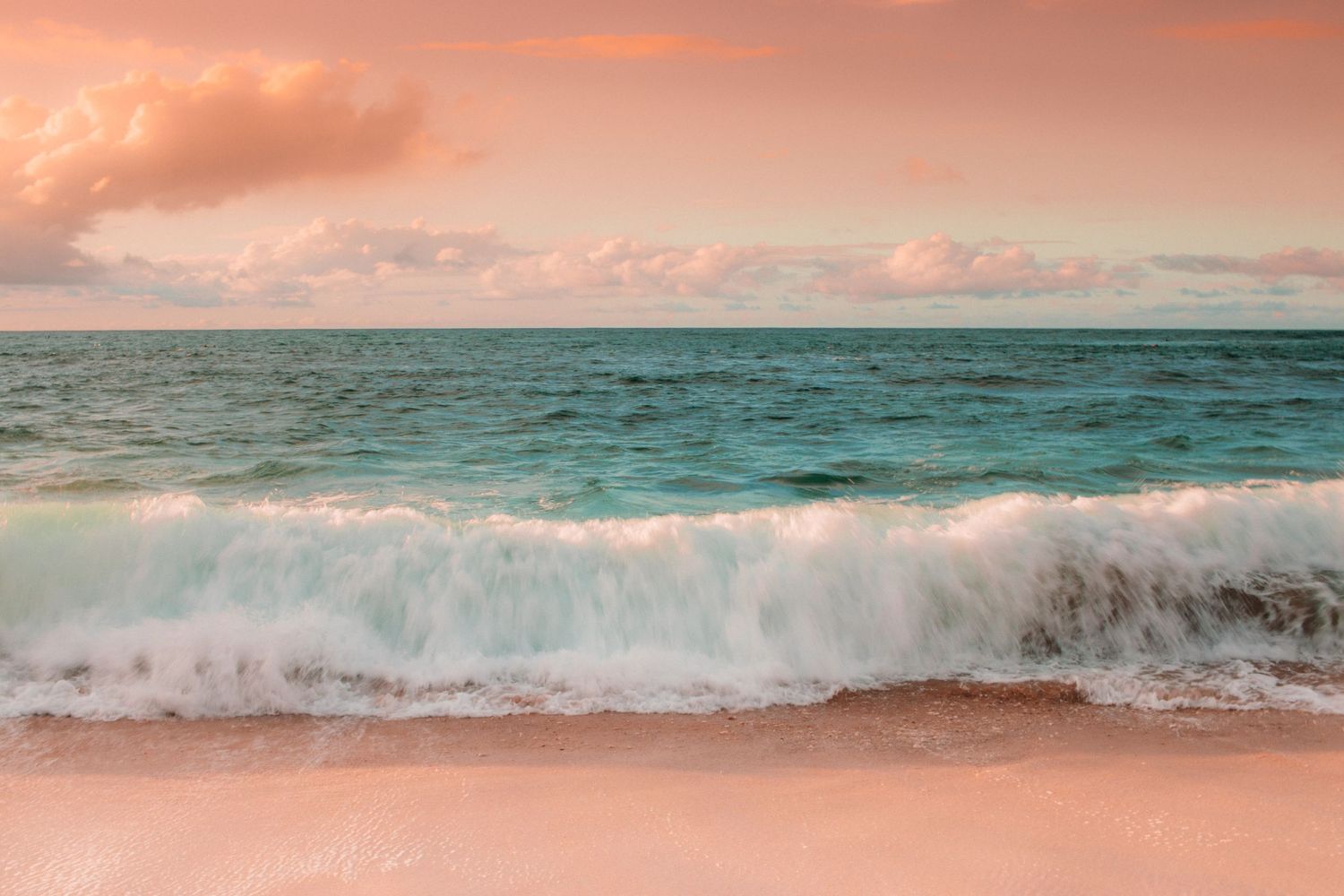 About - Jordan Swain Photography