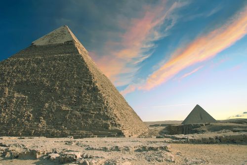 Zach Ransom Photography