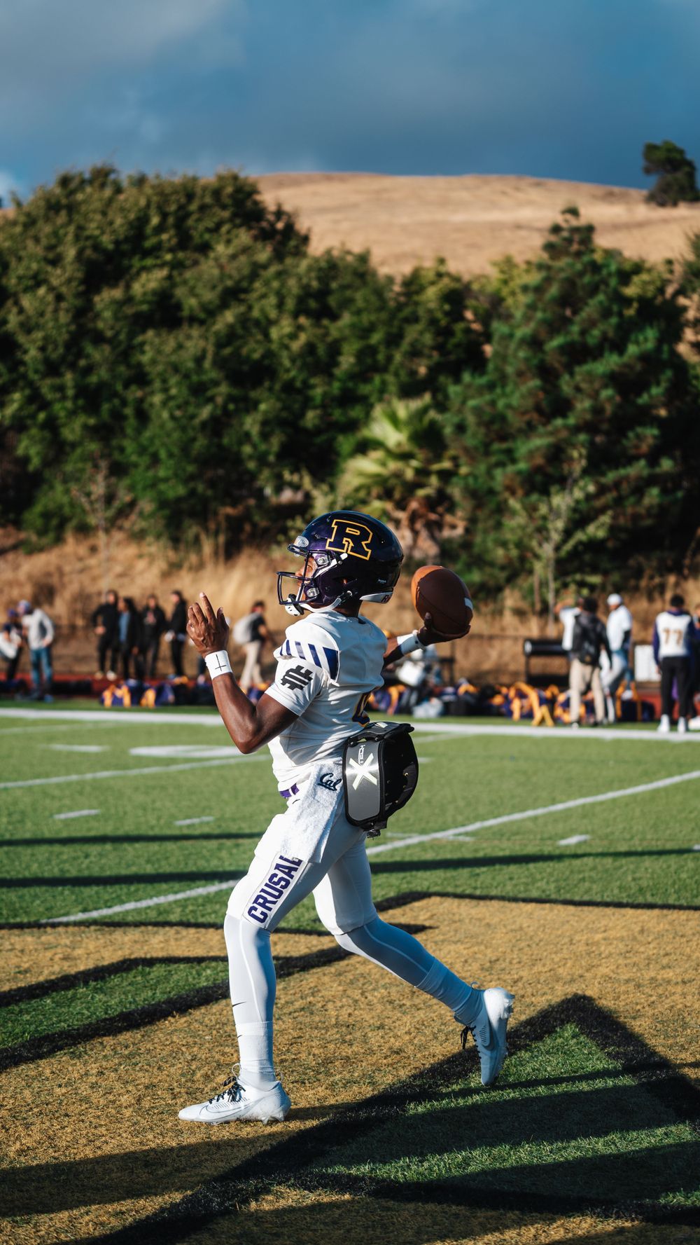 Gallery B - Zach.Films