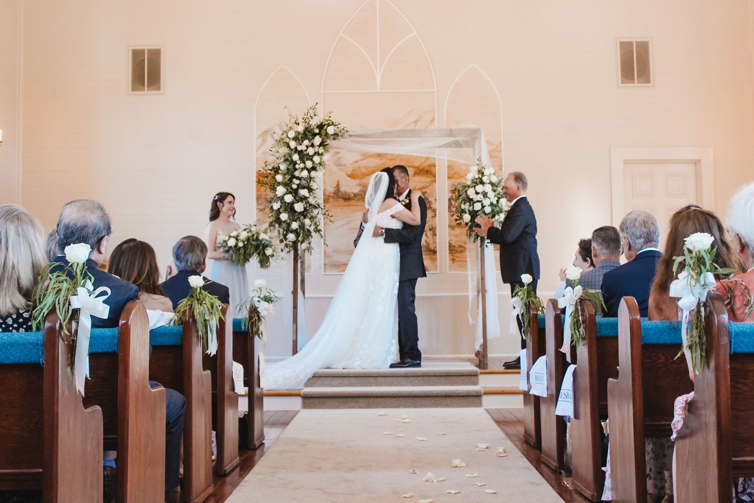 Investment - Snap Happy Photography