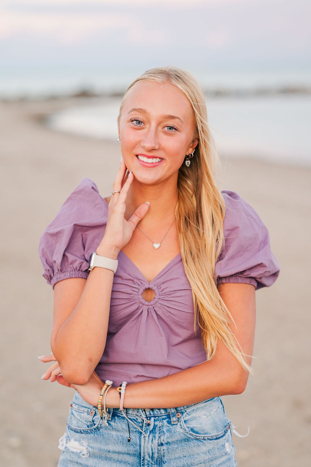 Seniors - Kaitlyn Ruth Photography