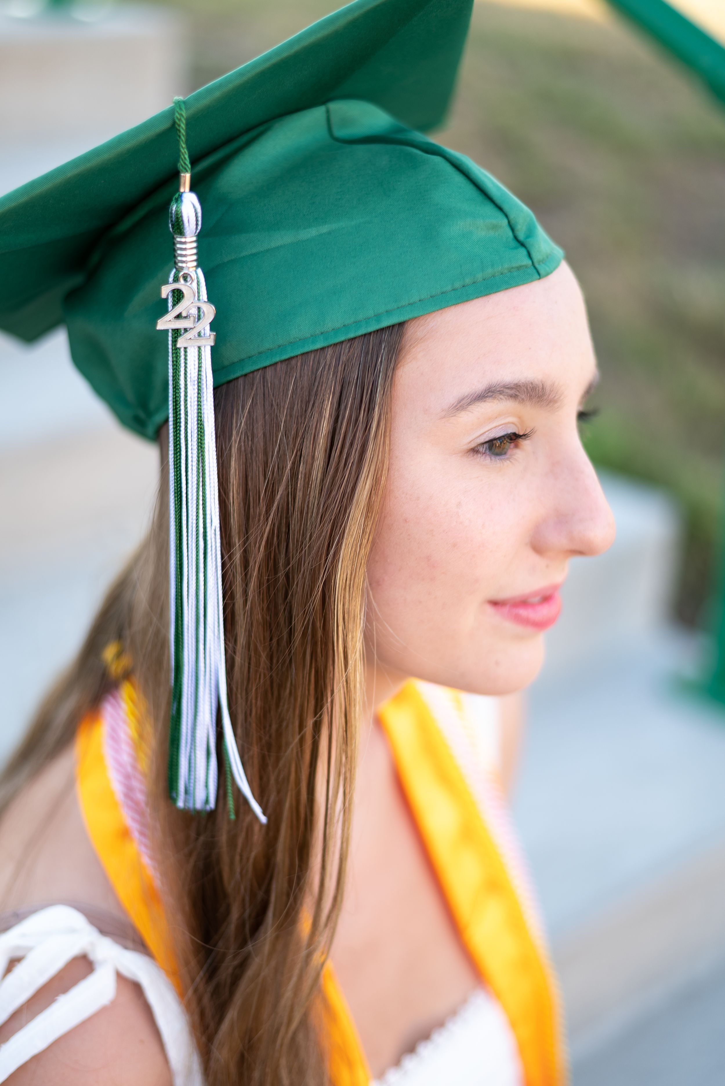 Seniors - Kaitlyn Ruth Photography