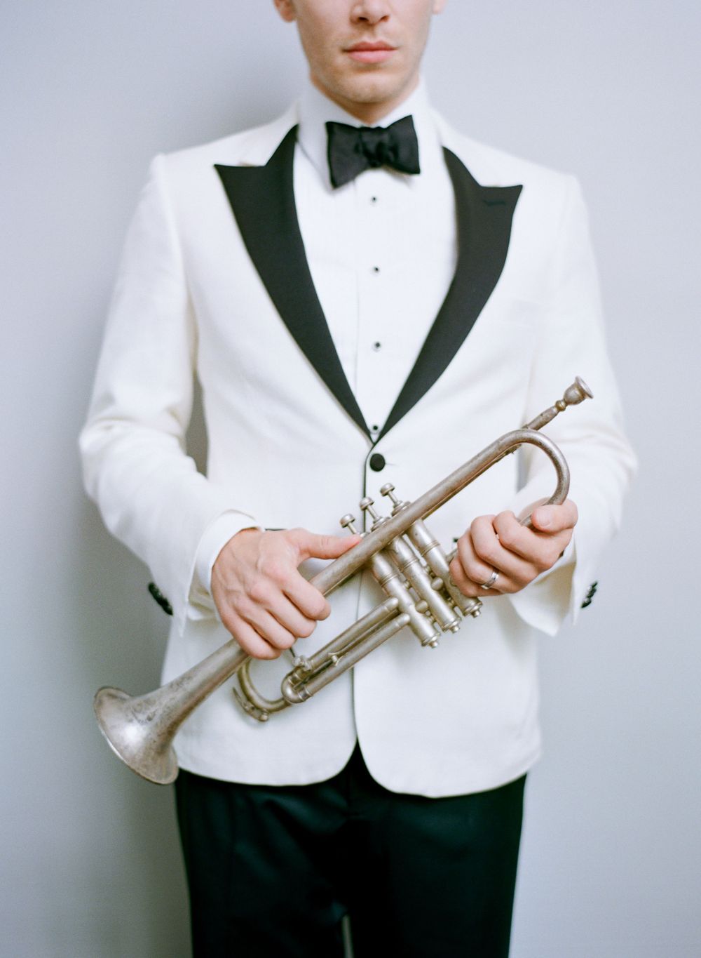 Couples - Elizabeth Messina Photography