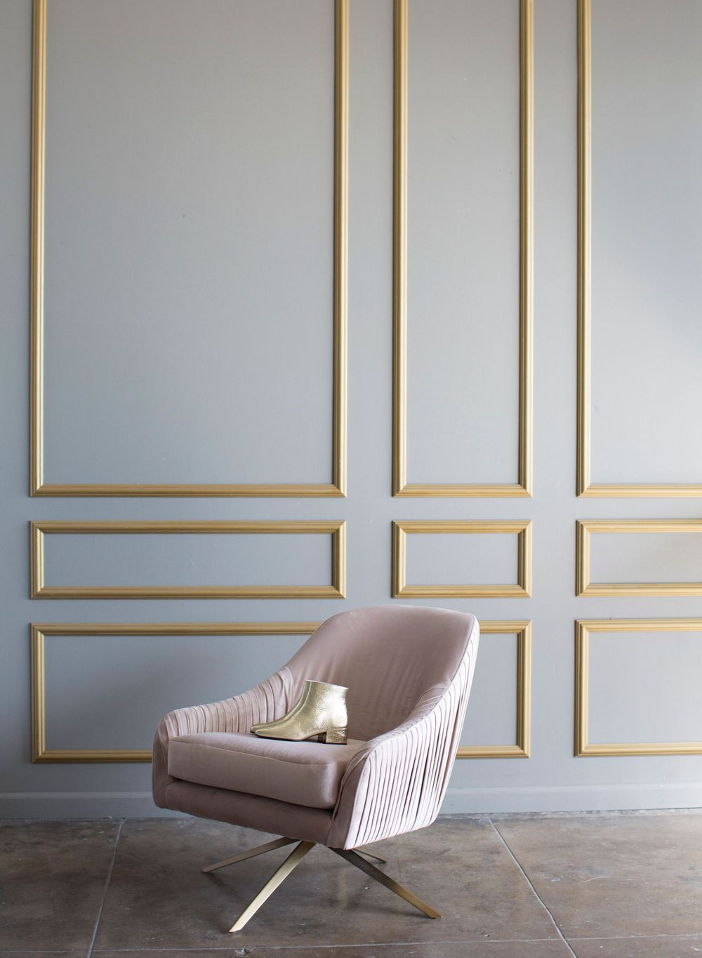 Couples - Elizabeth Messina Photography