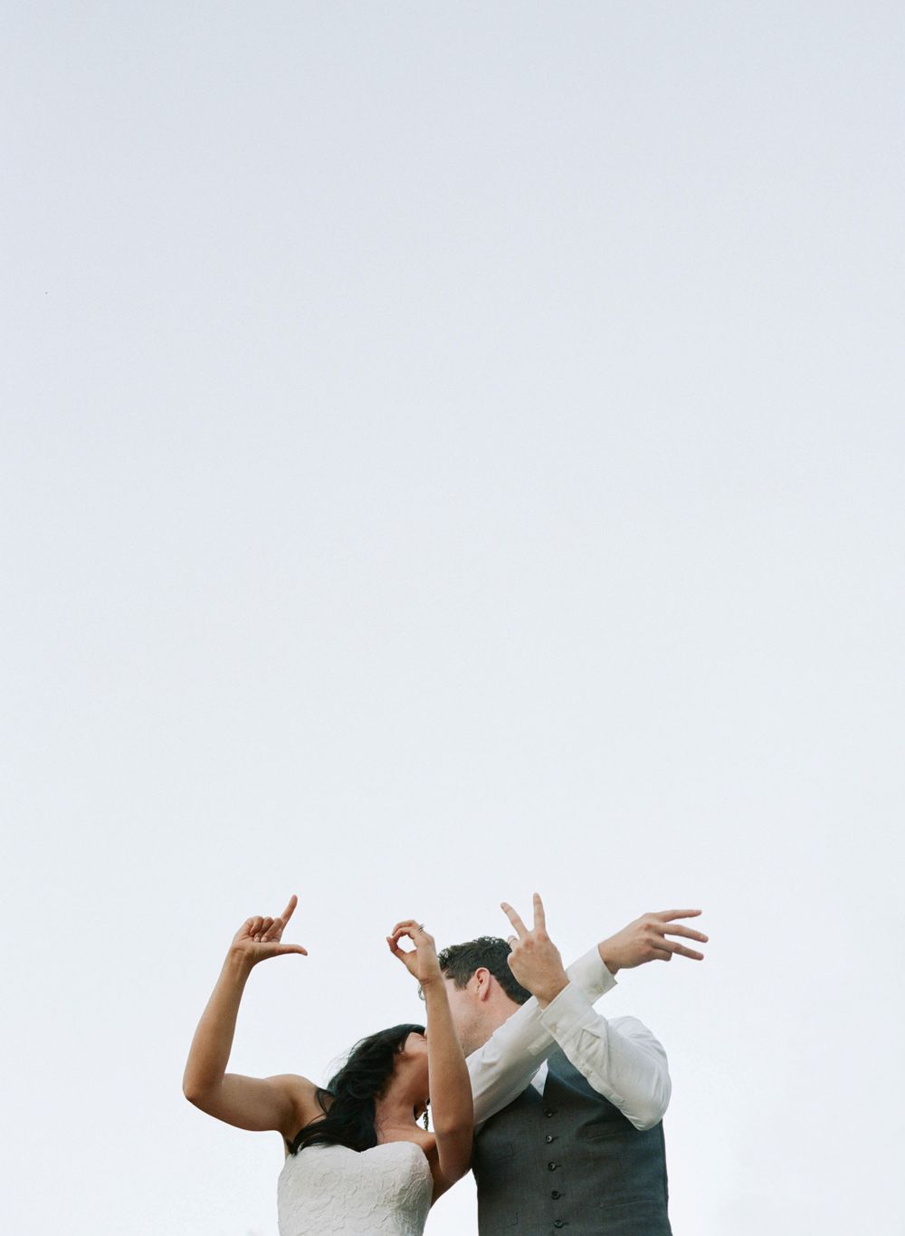 Couples - Elizabeth Messina Photography