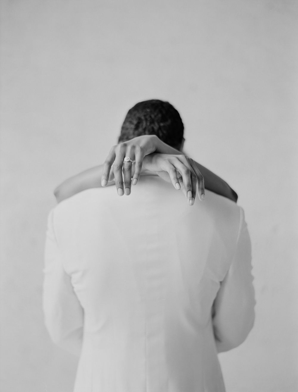 Couples - Elizabeth Messina Photography