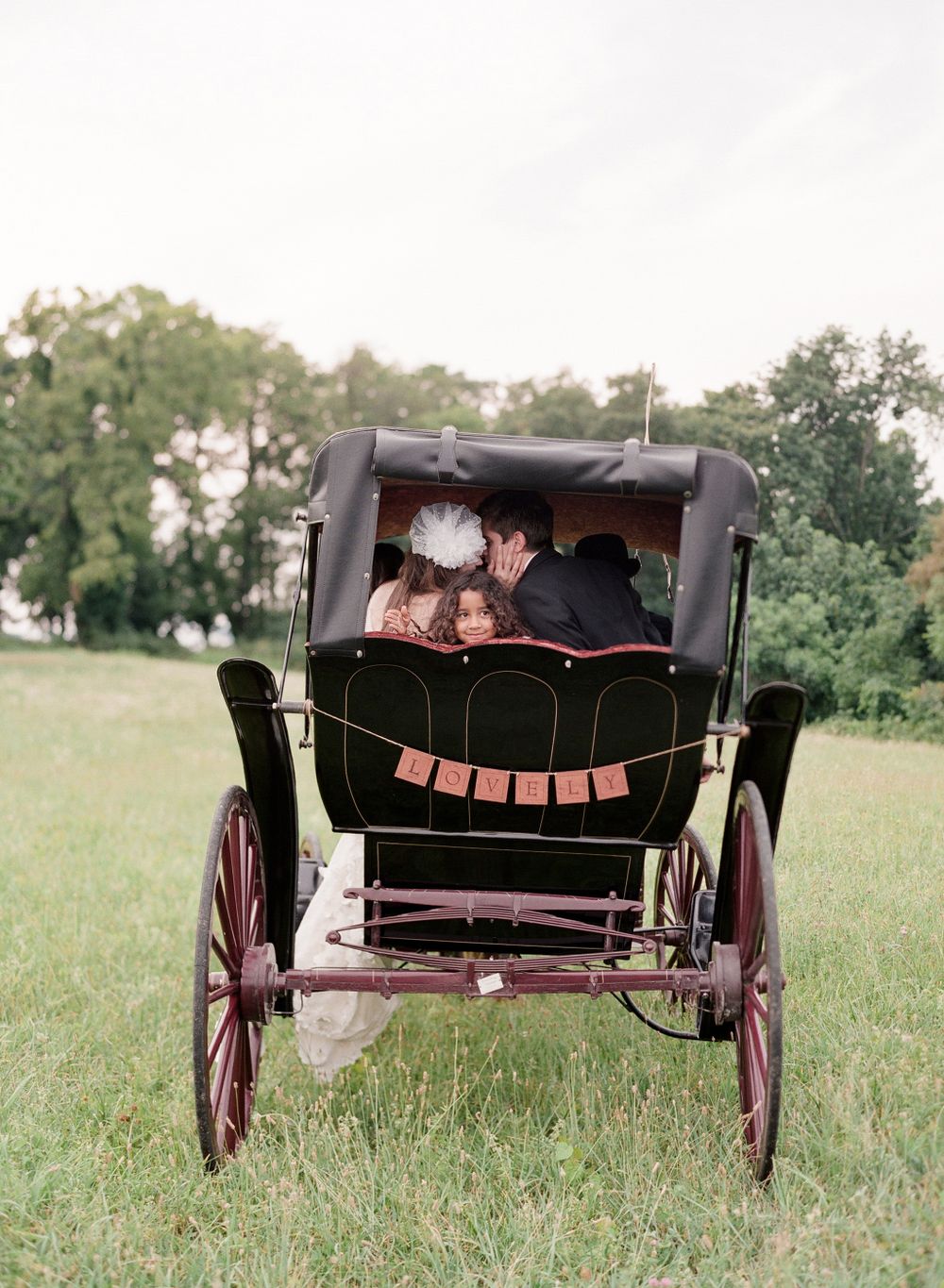 Couples - Elizabeth Messina Photography