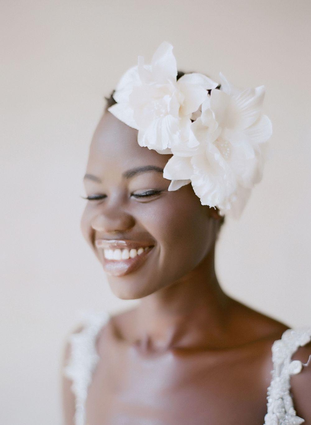 Couples - Elizabeth Messina Photography