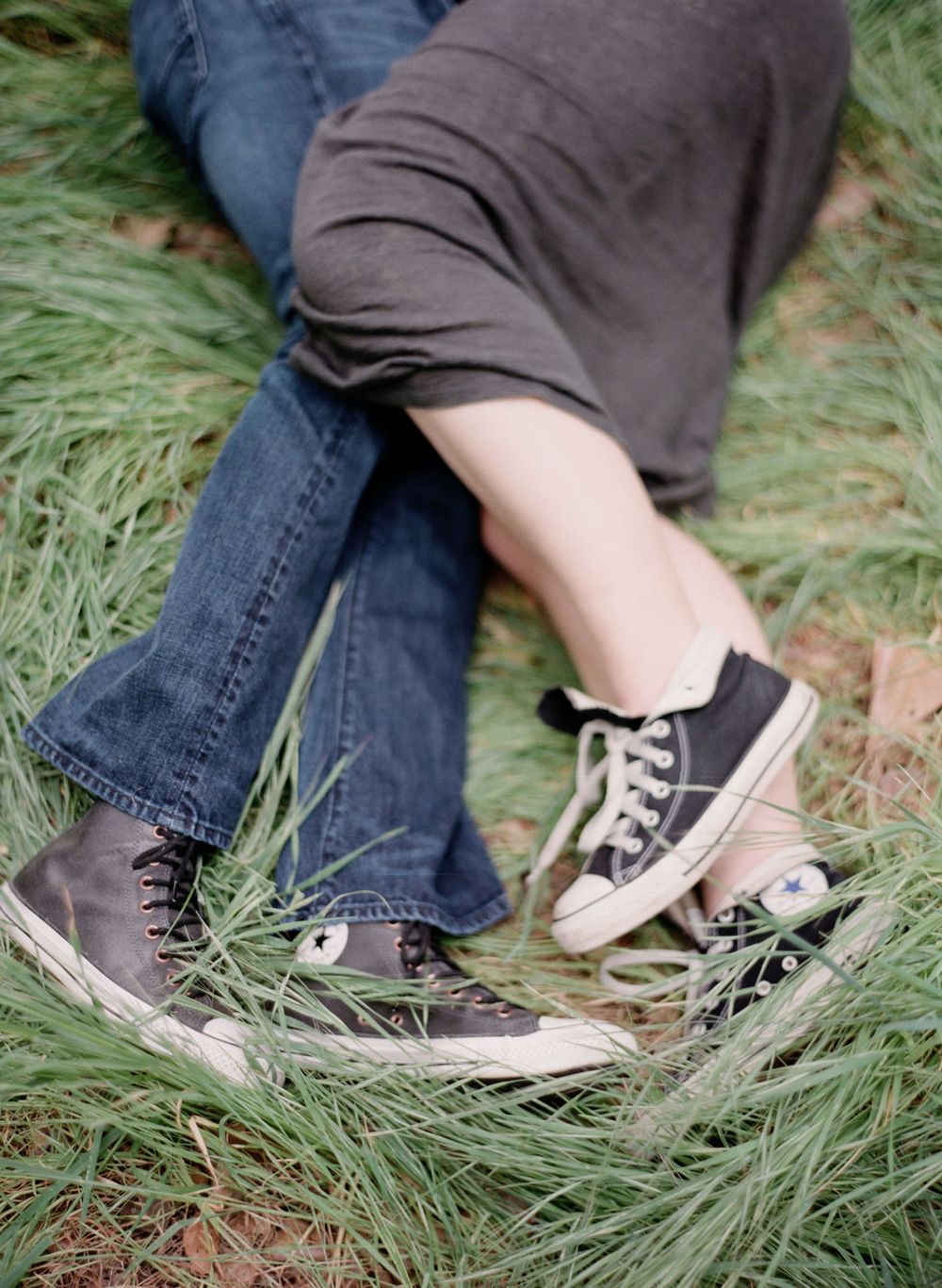 Couples - Elizabeth Messina Photography