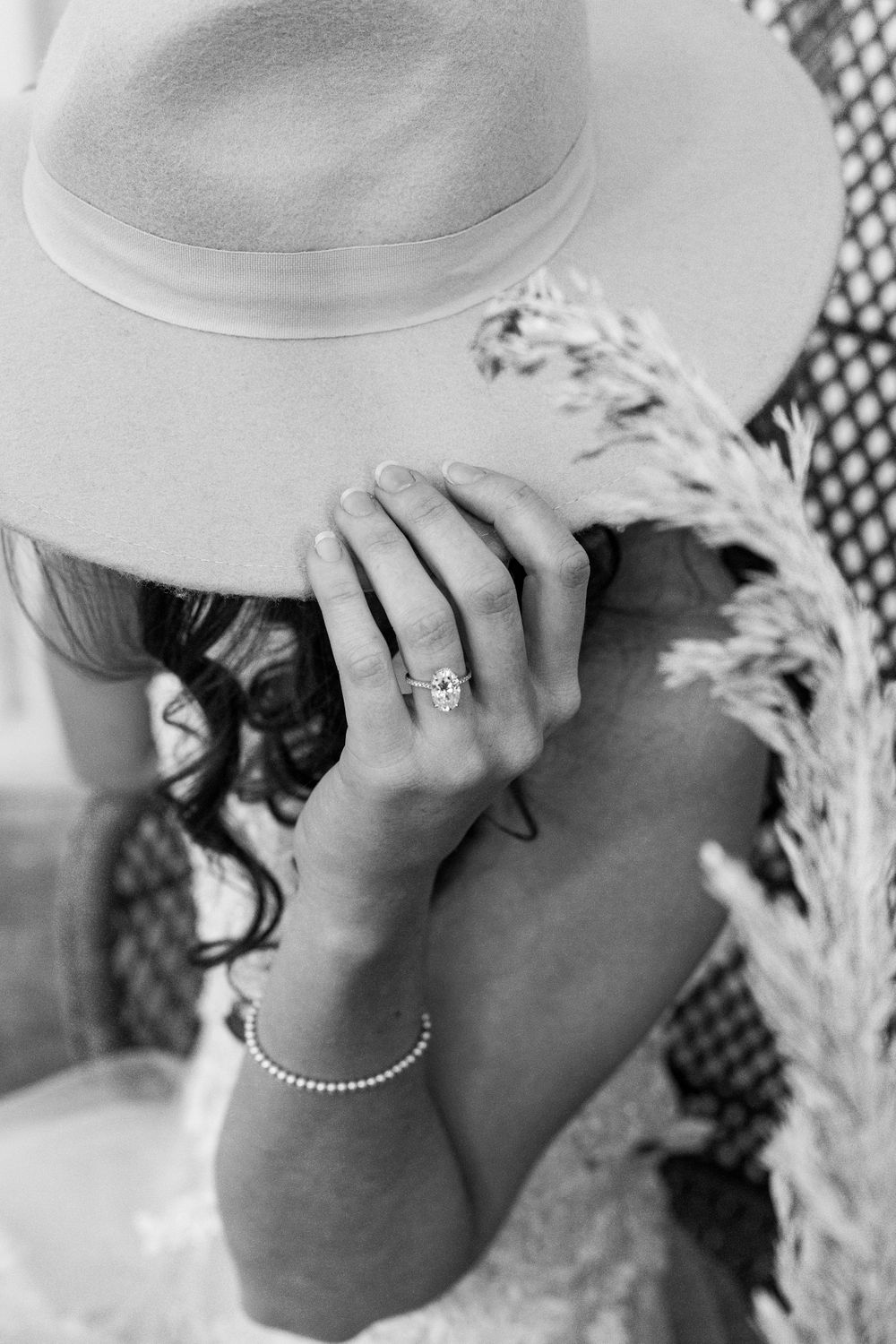 Madison Renee Photography