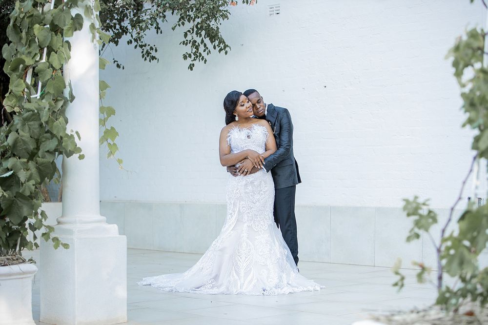 Profound Photography | Photography & Video Filming | Industry Leaders