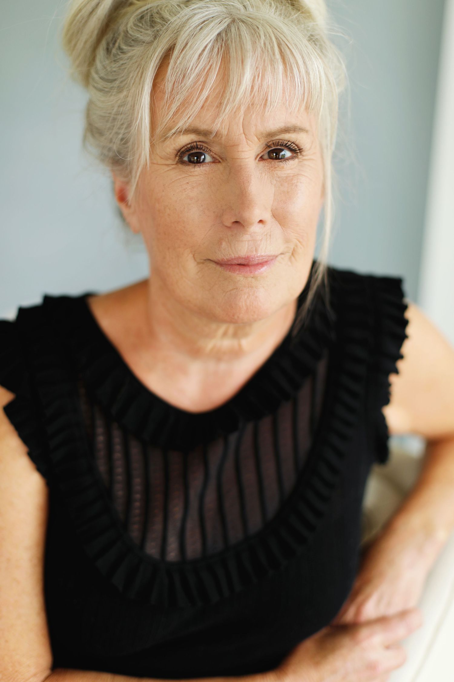 Headshots - Emily Jones Photography