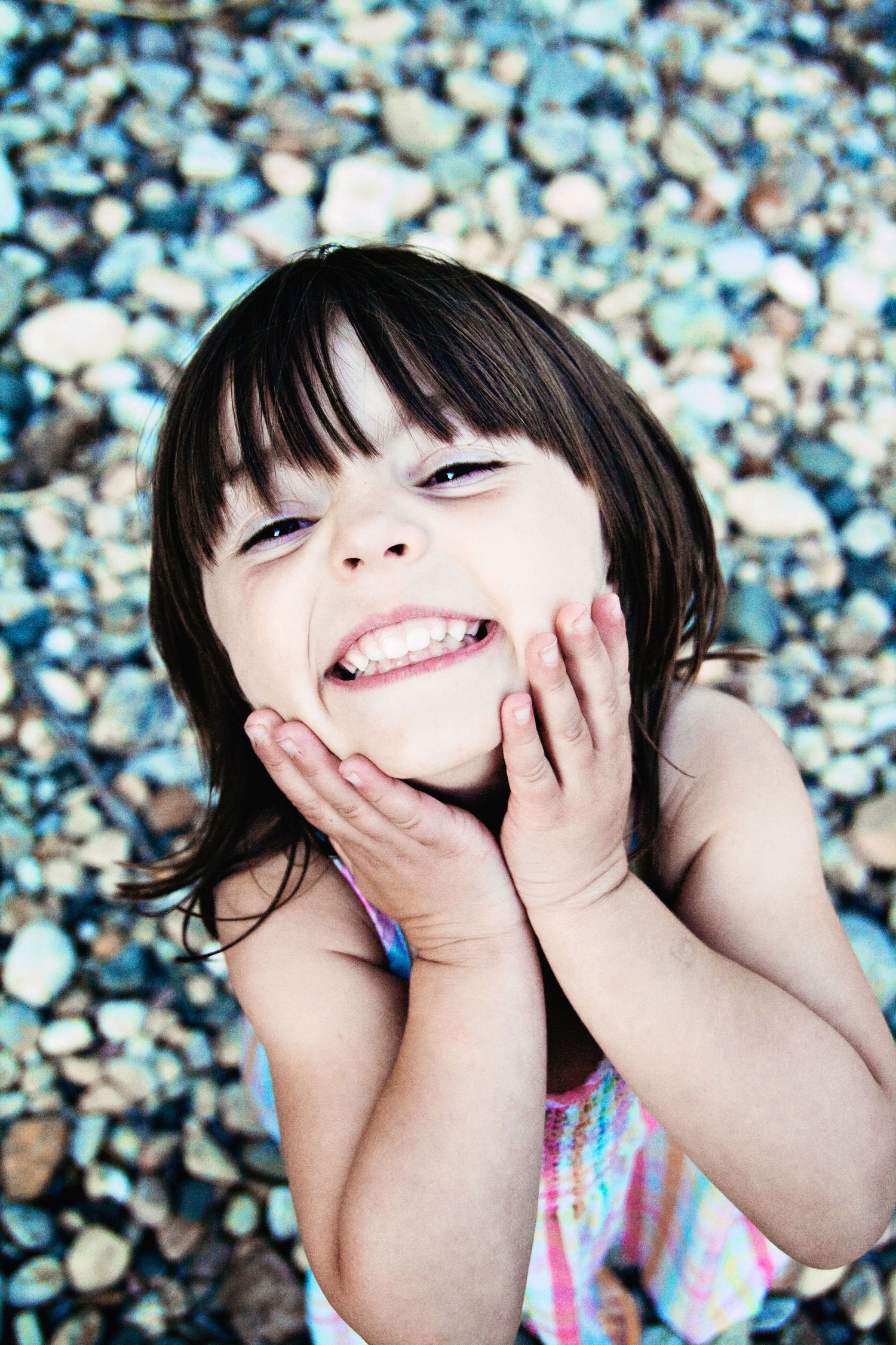 About - lisa markosky photography Family, Senior, Grad & Family Photography