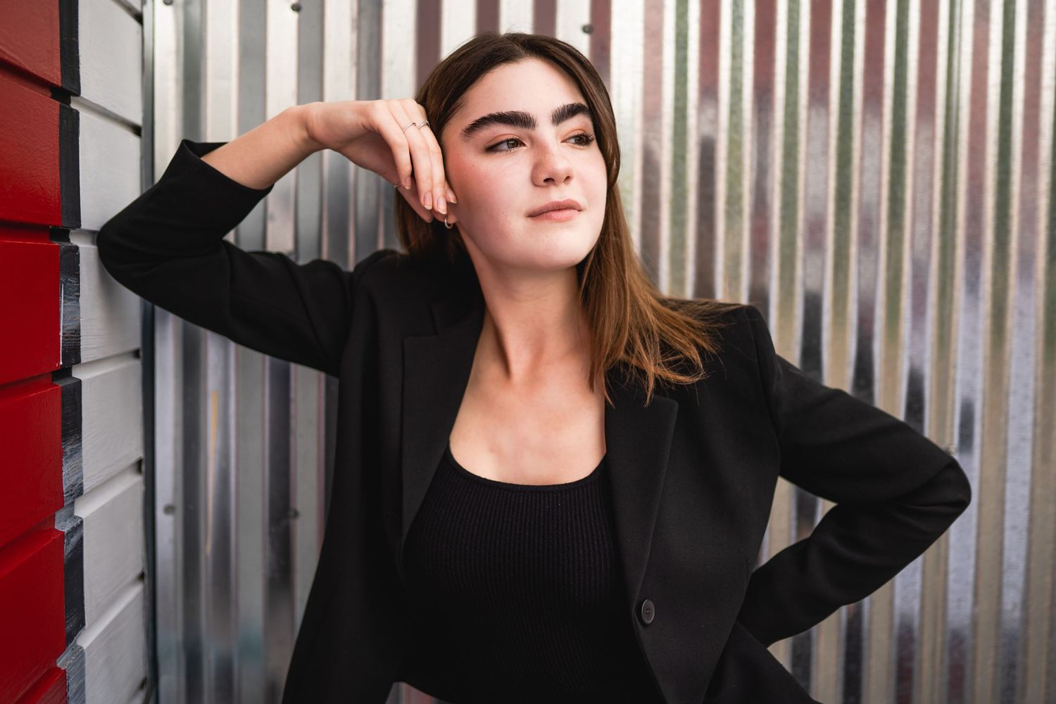 A Parent's Guide to modeling and Acting for kids & Teens - Kelly ...