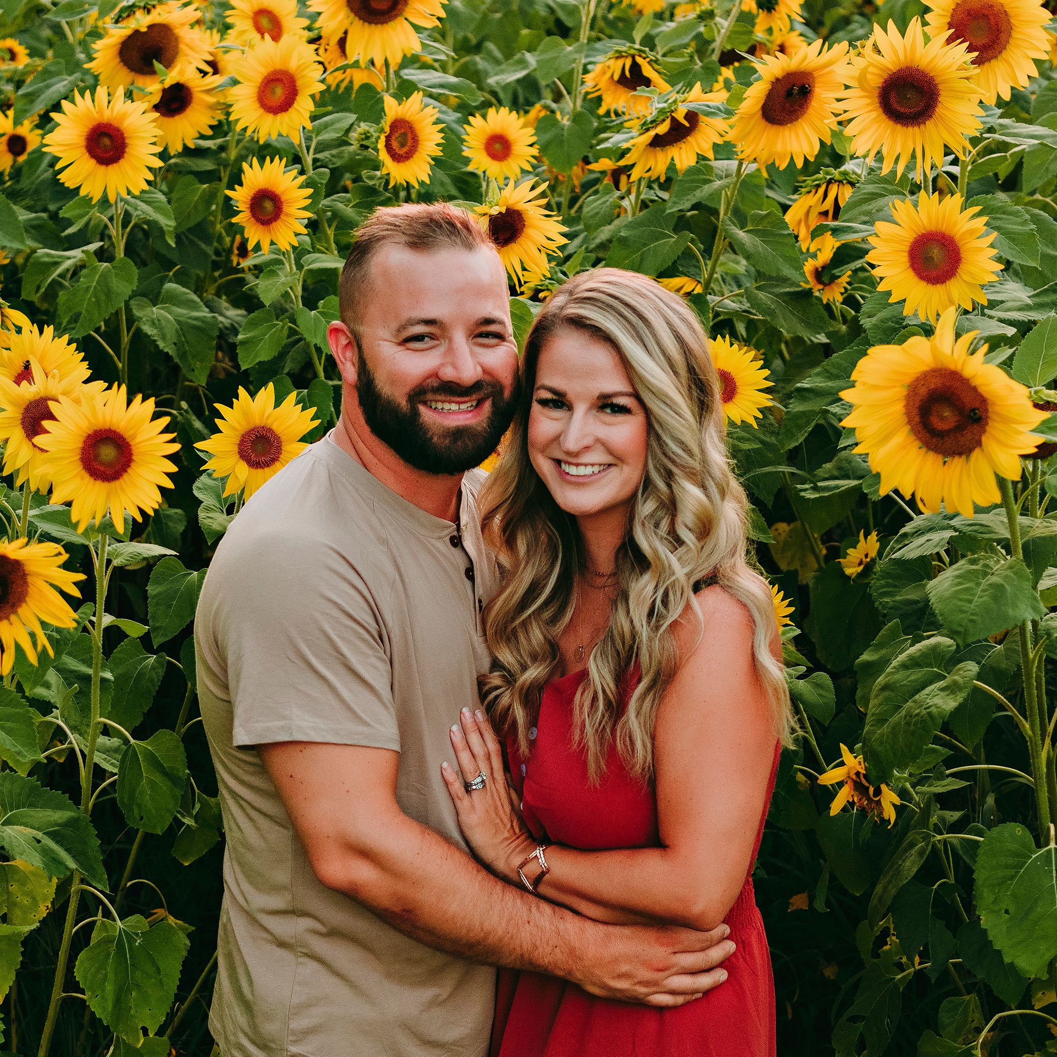 About Stephanie Marie Photography - Stephanie Marie Photography ...