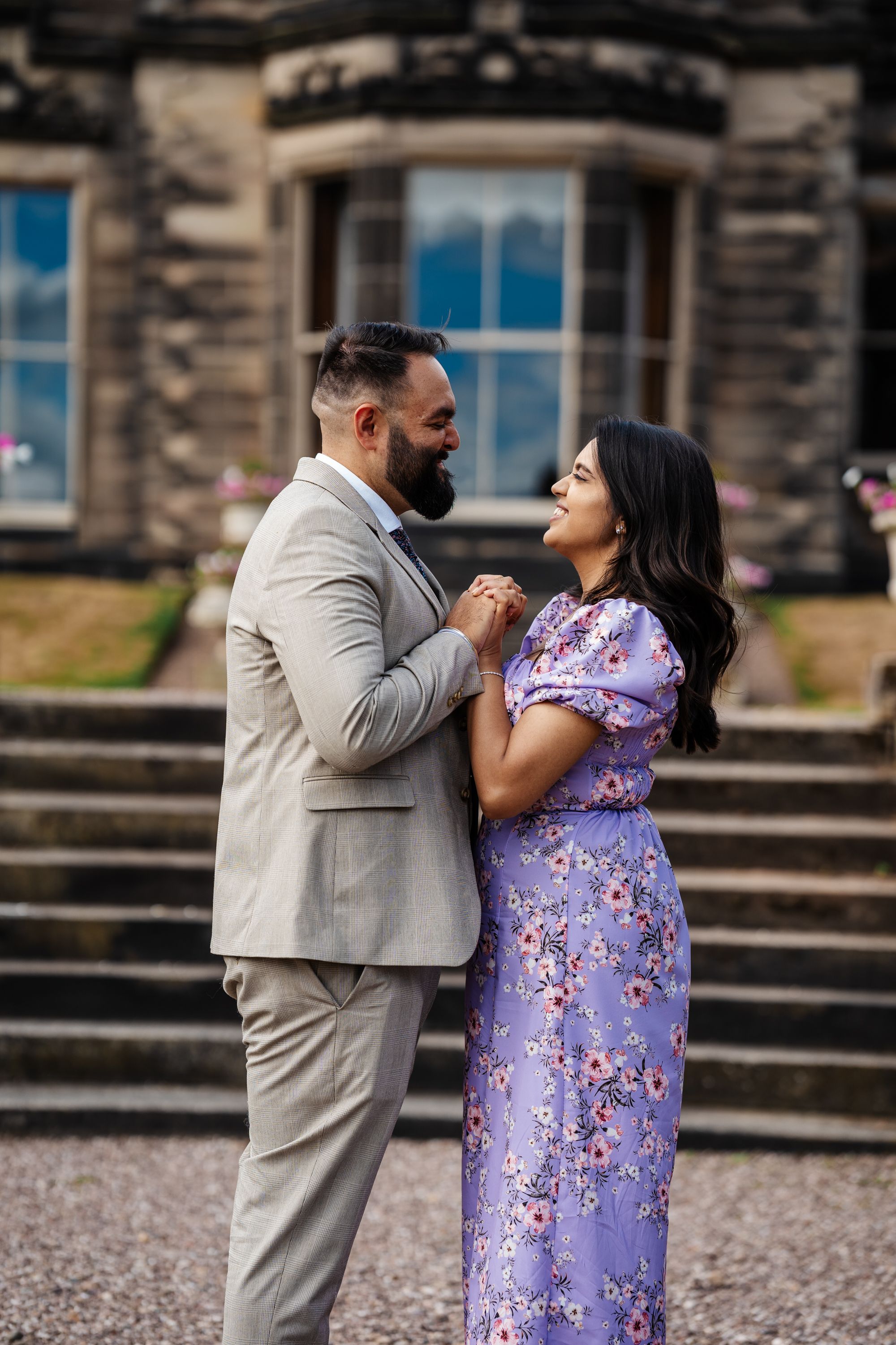 Amy Bird Photography