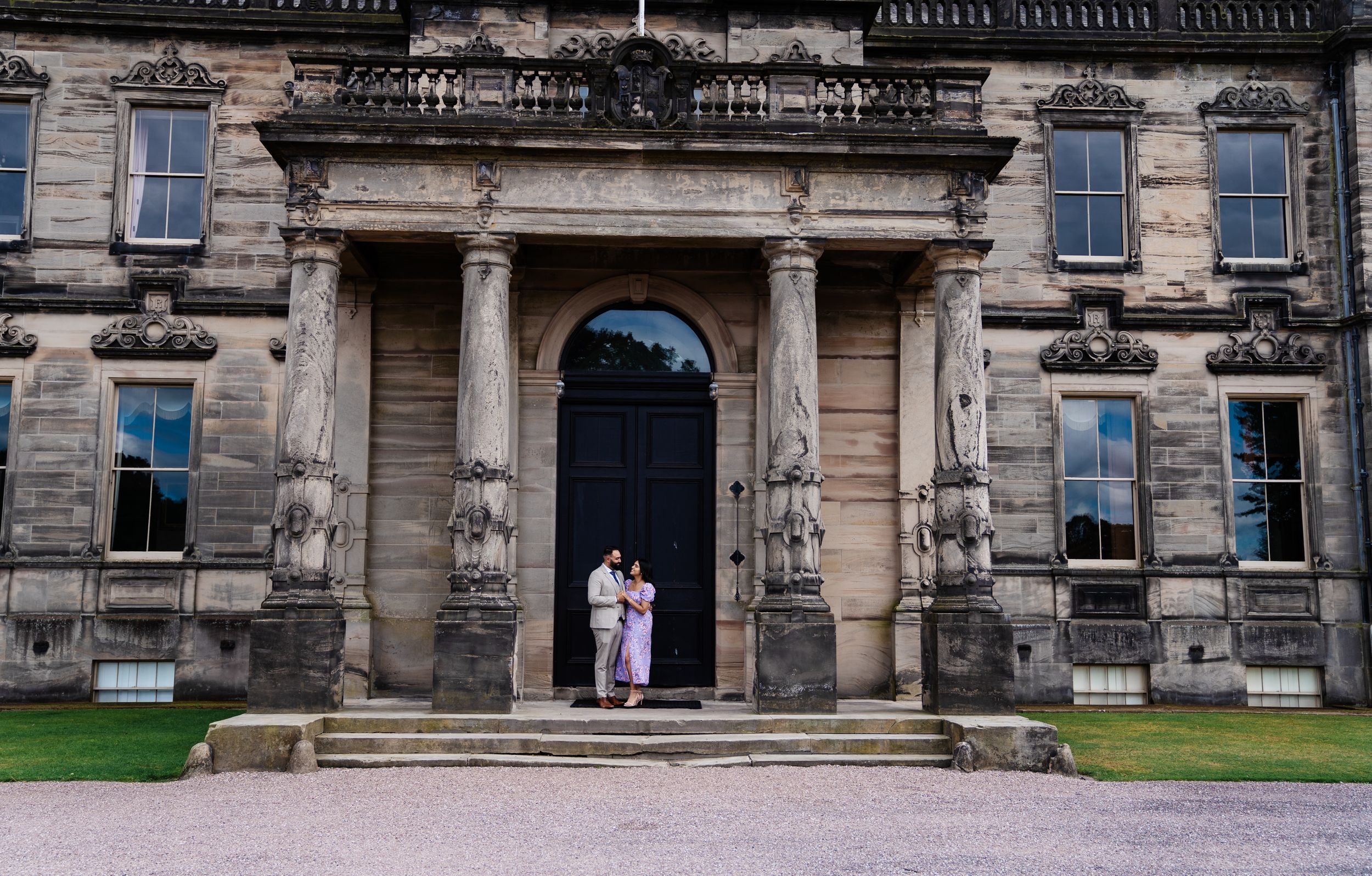 Amy Bird Photography